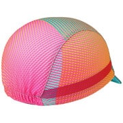 Lulo Multi Pack Bike Cap by BUFF - £24.95