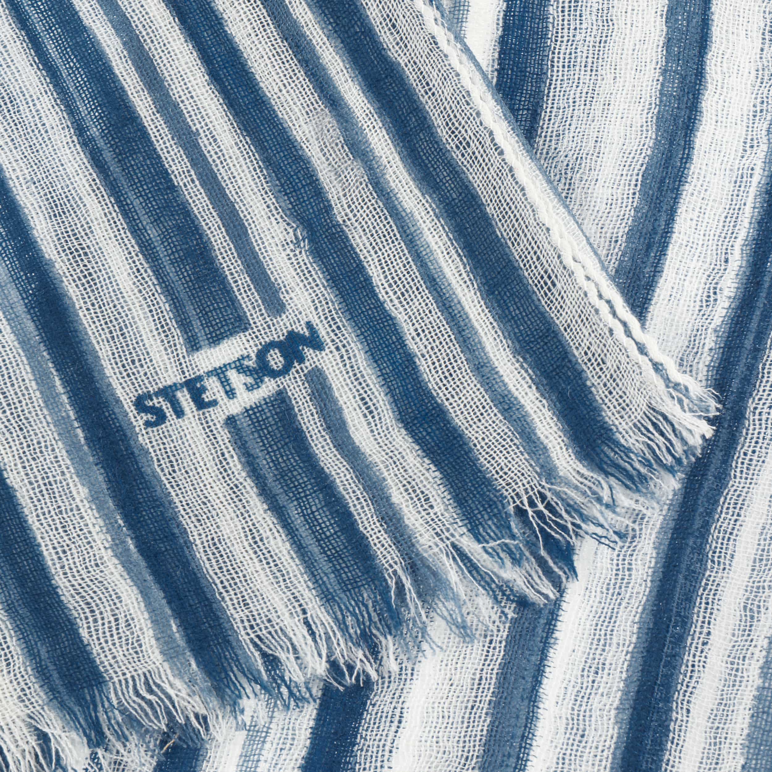Lurano Wool Summer Scarf by Stetson --> Shop Hats, Beanies & Caps ...