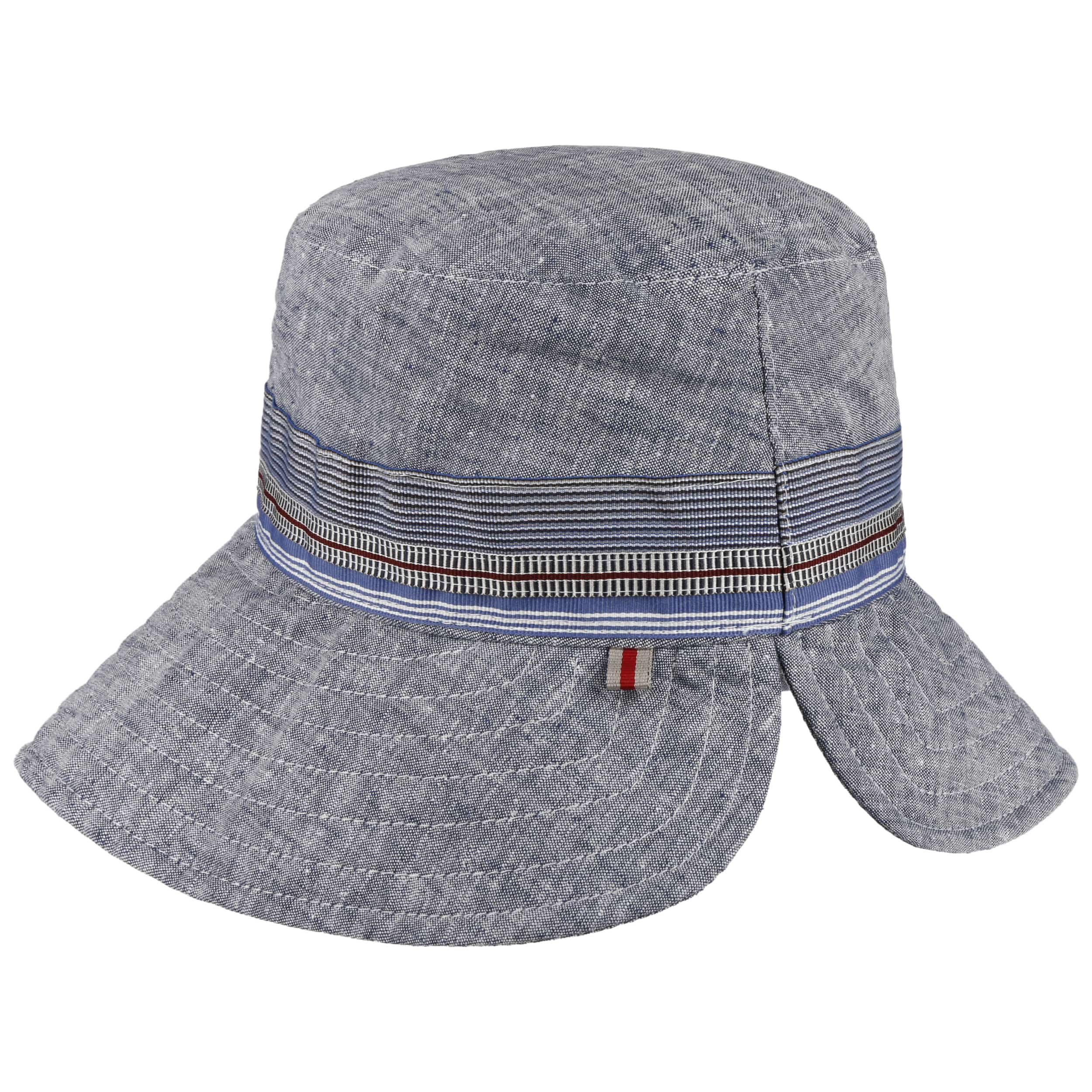 Luvisa Bonnet by bedacht - £48.95