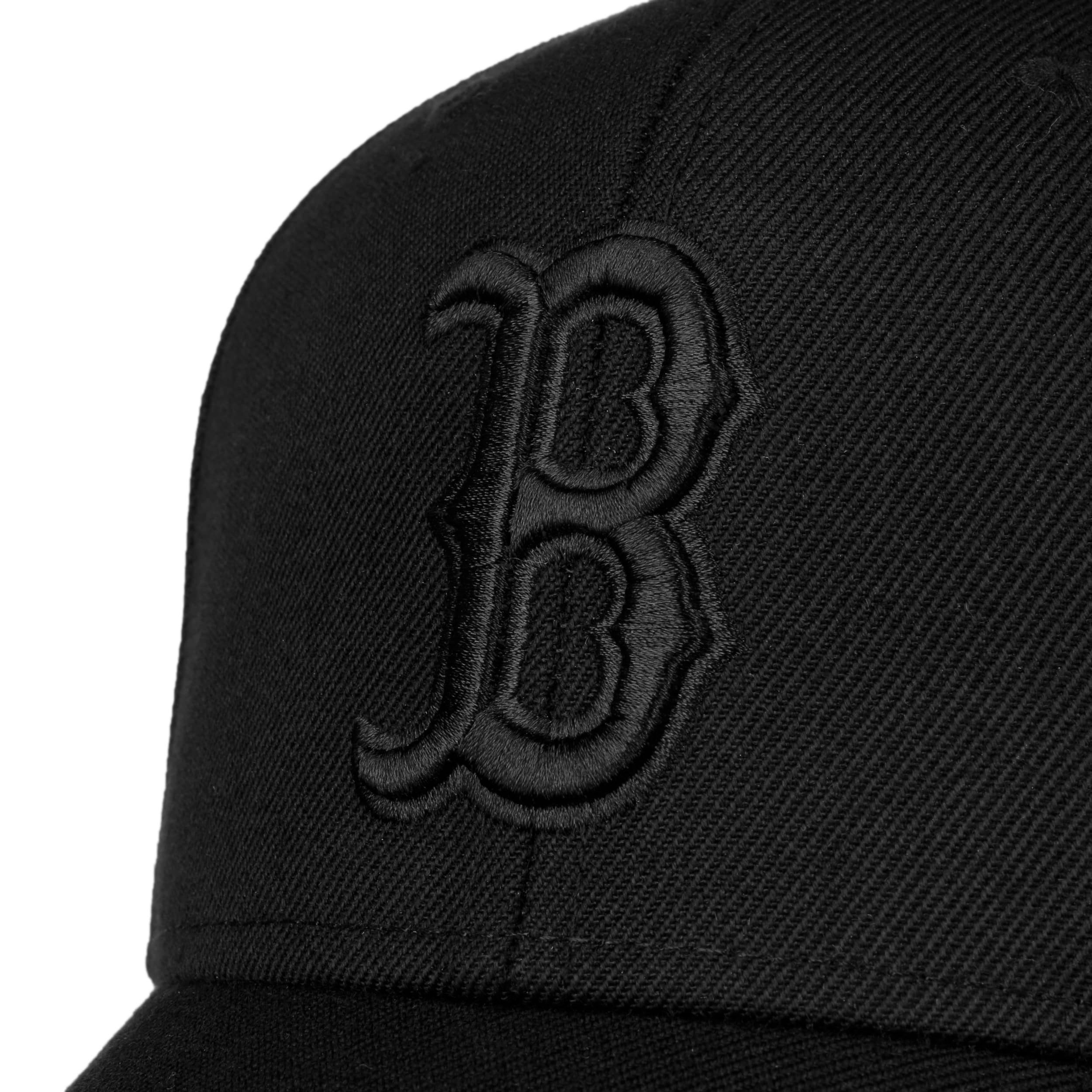 MLB Classic Boston Red Sox Cap by 47 Brand - £26.95
