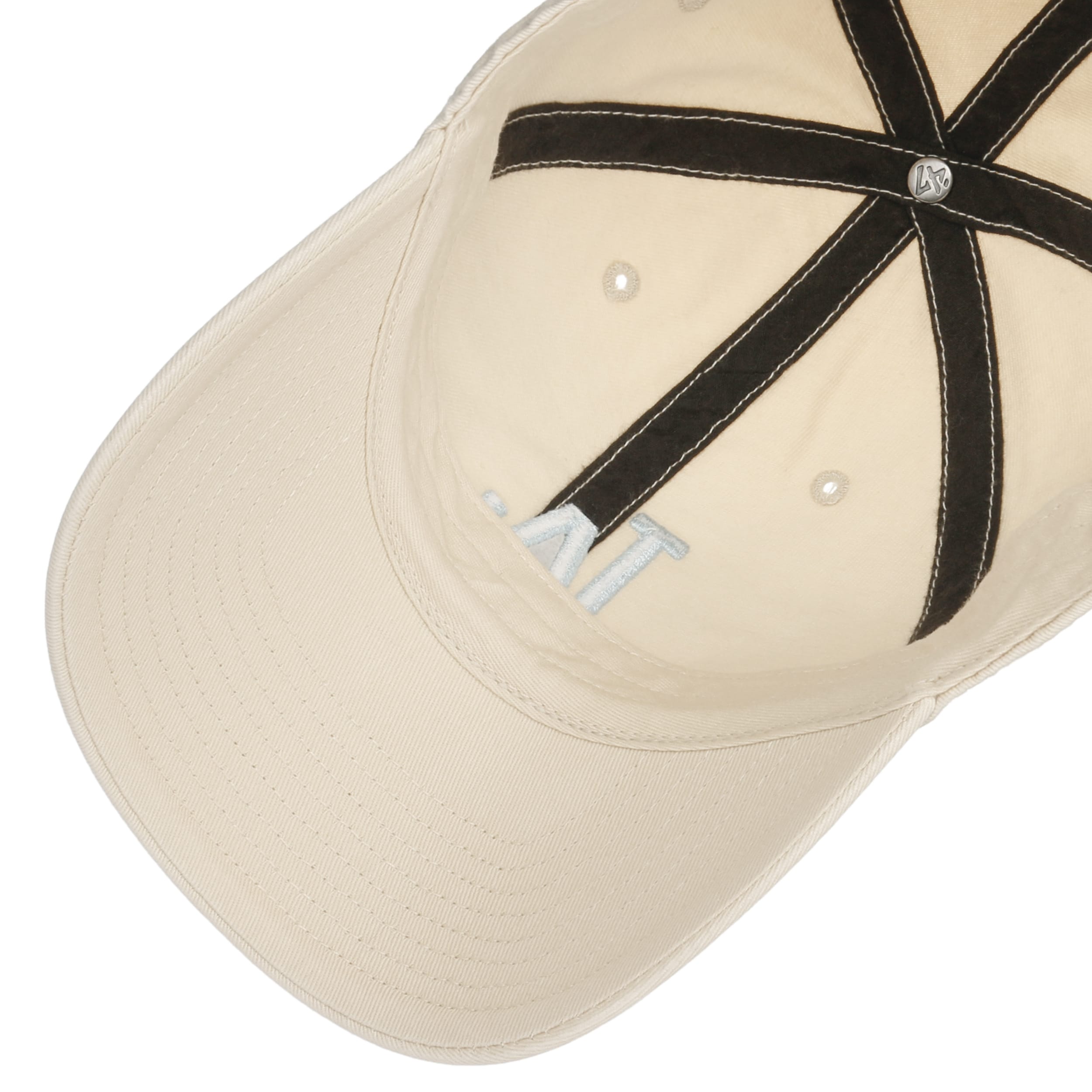 MLB LA Dodgers Cap by 47 Brand - £24.95