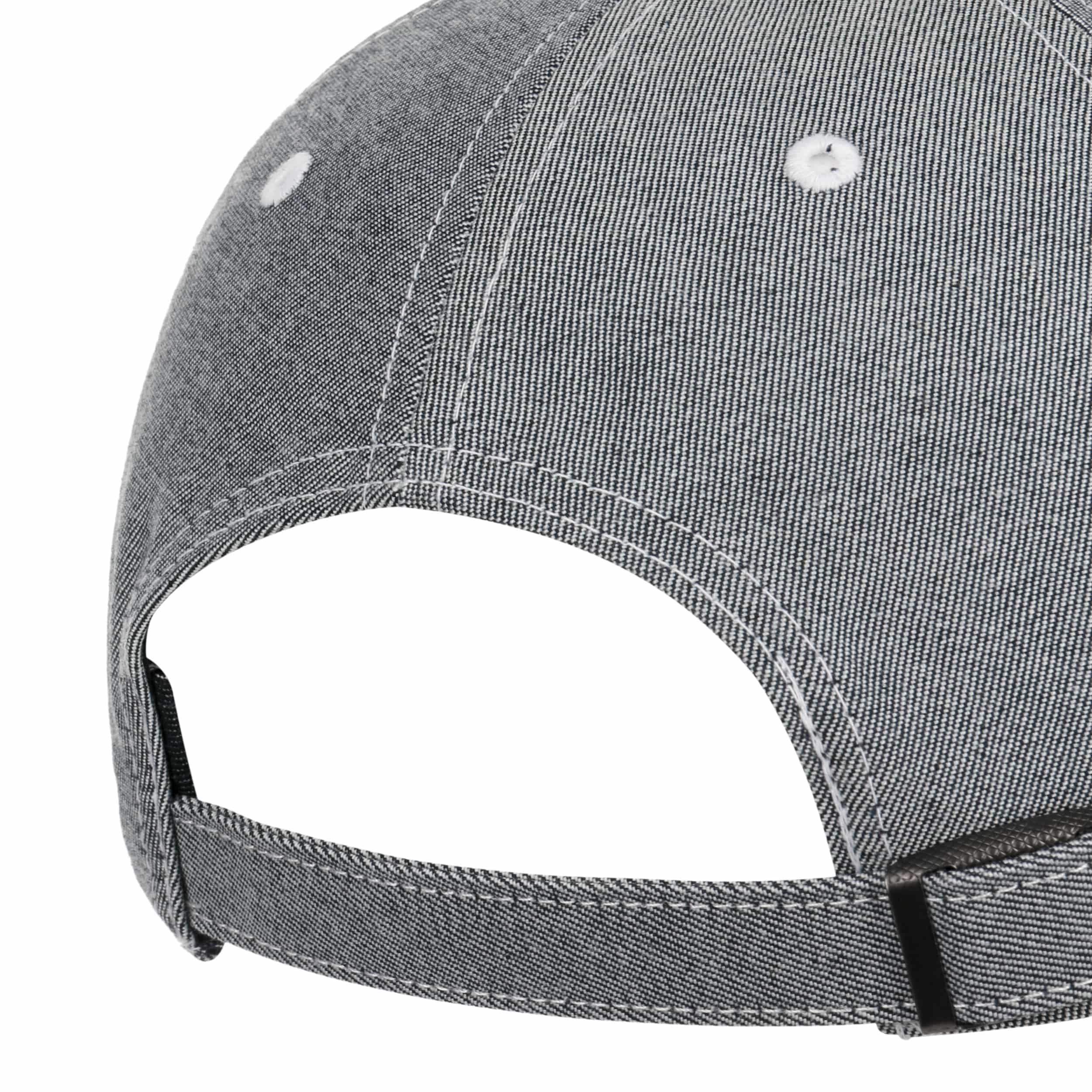 MLB NY Yankees Refresh Cap by 47 Brand - £28.95