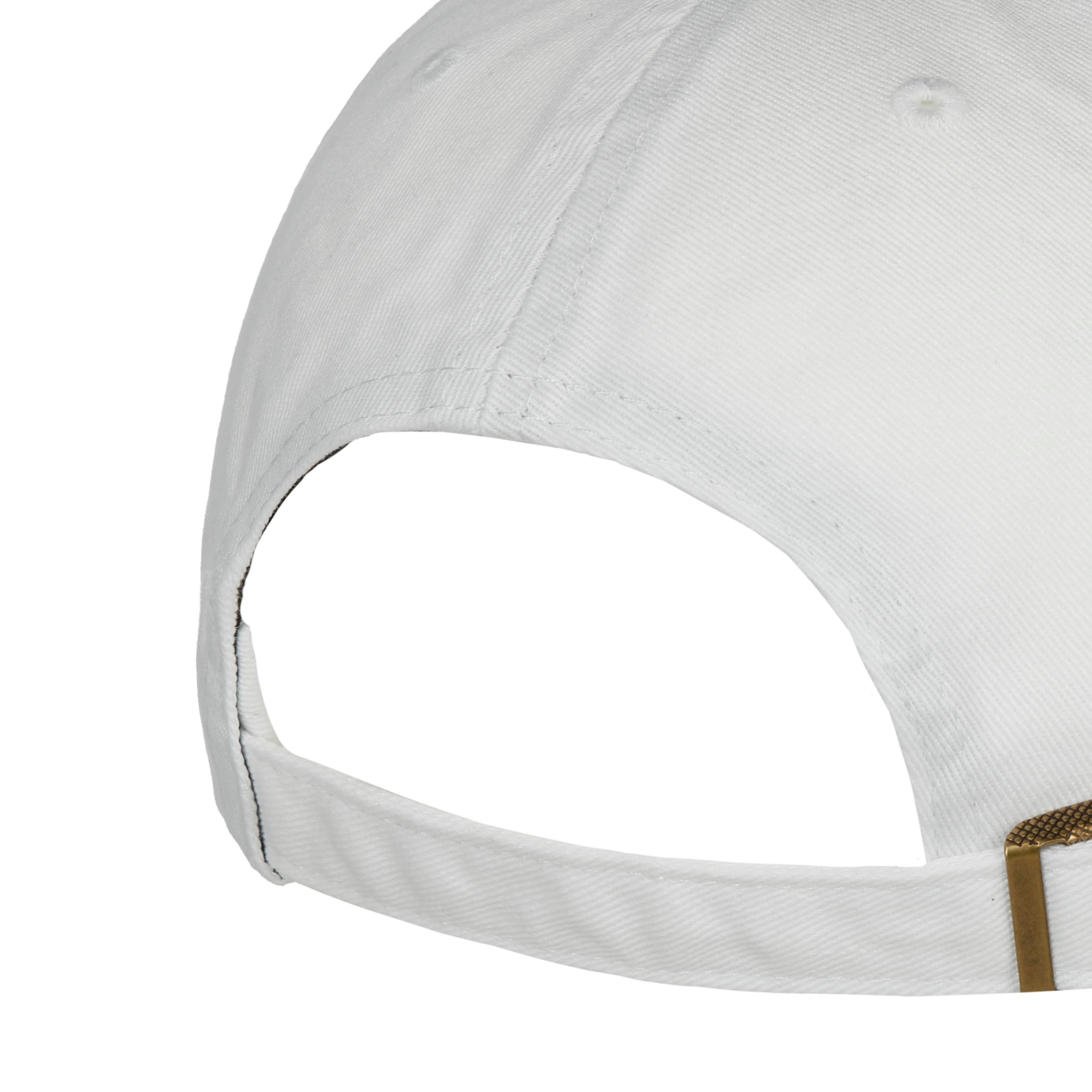 MLB New York Yankees Clean Up Cap by 47 Brand - £24.95