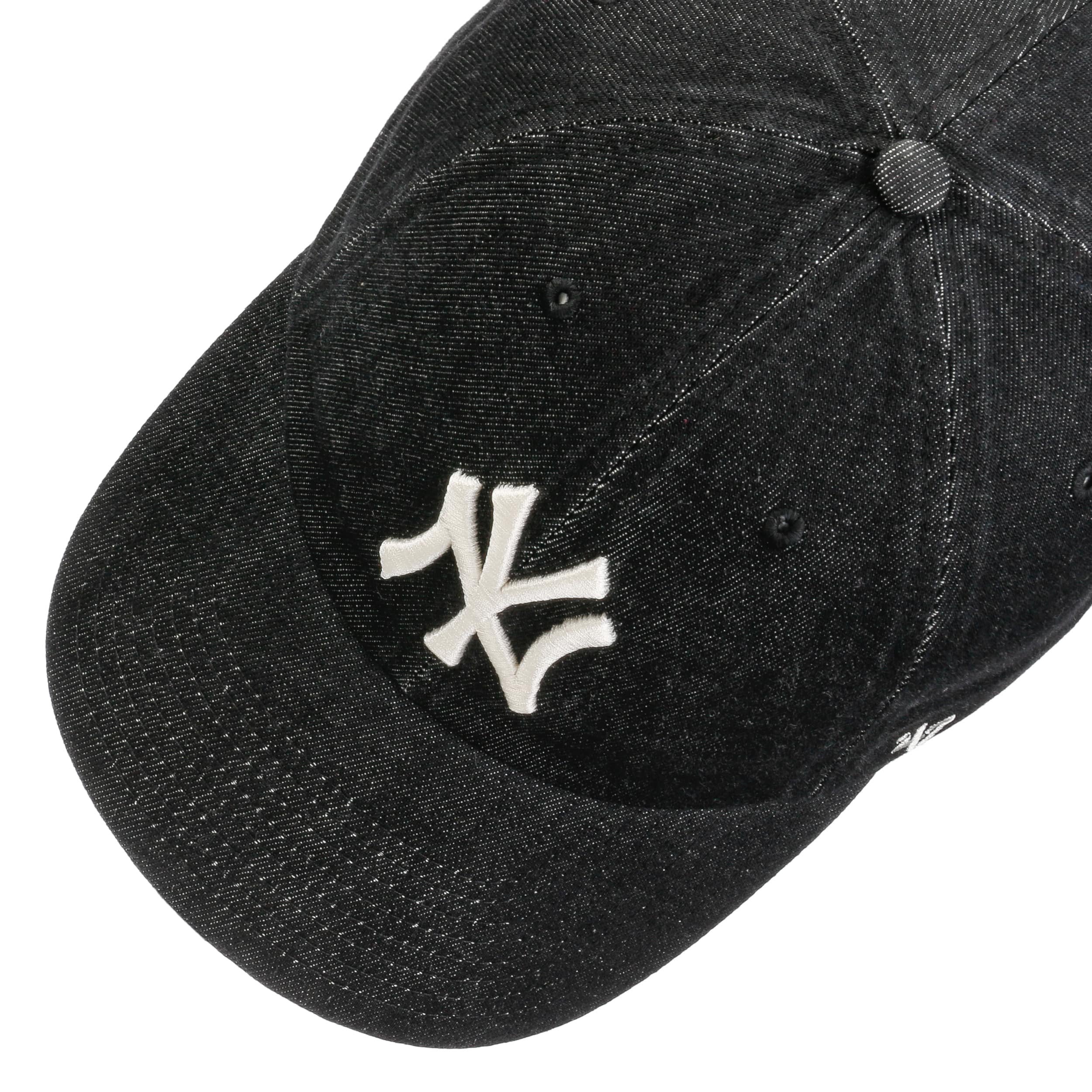 MLB New York Yankees Lennon Cap by 47 Brand - £35.95