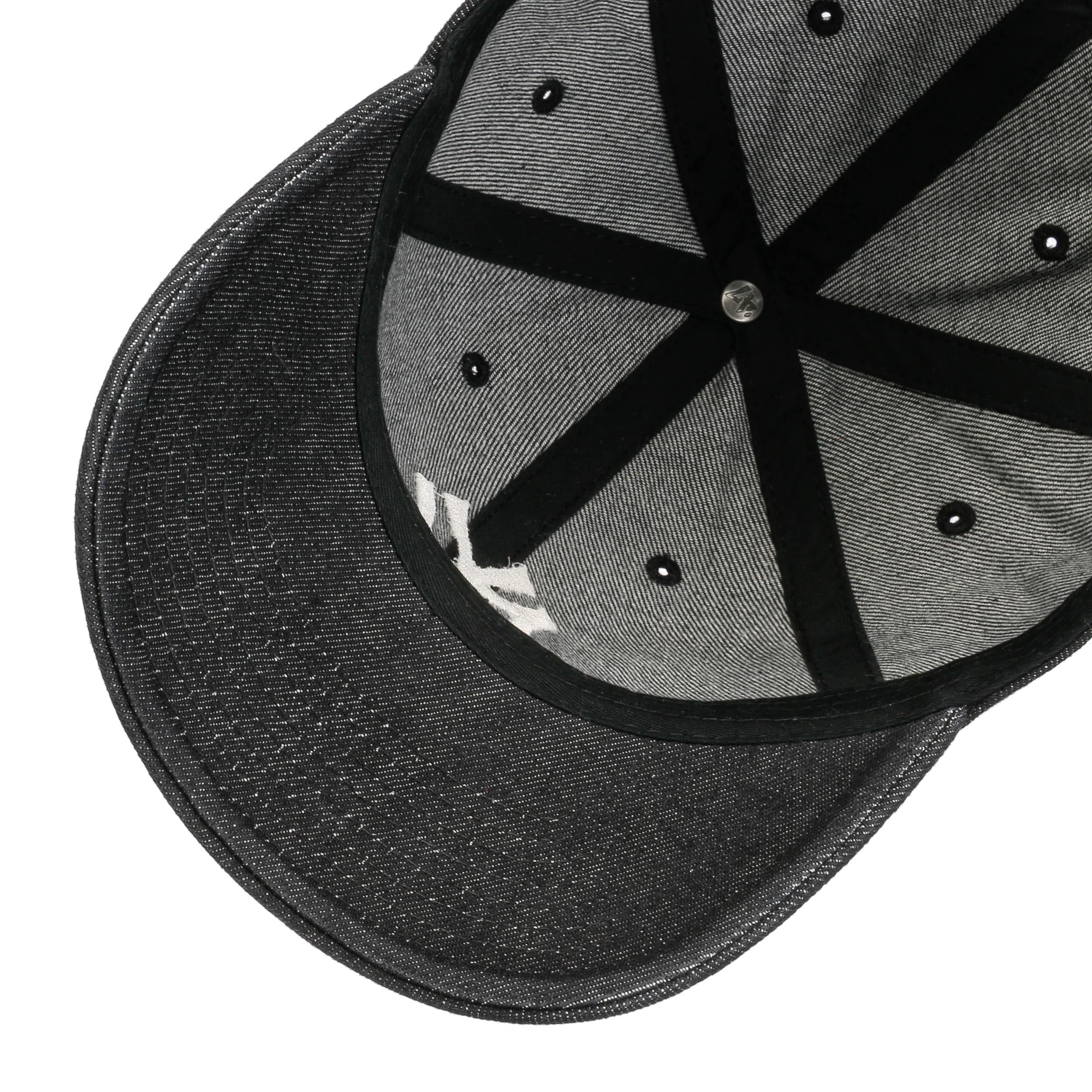 MLB New York Yankees Lennon Cap by 47 Brand - £35.95