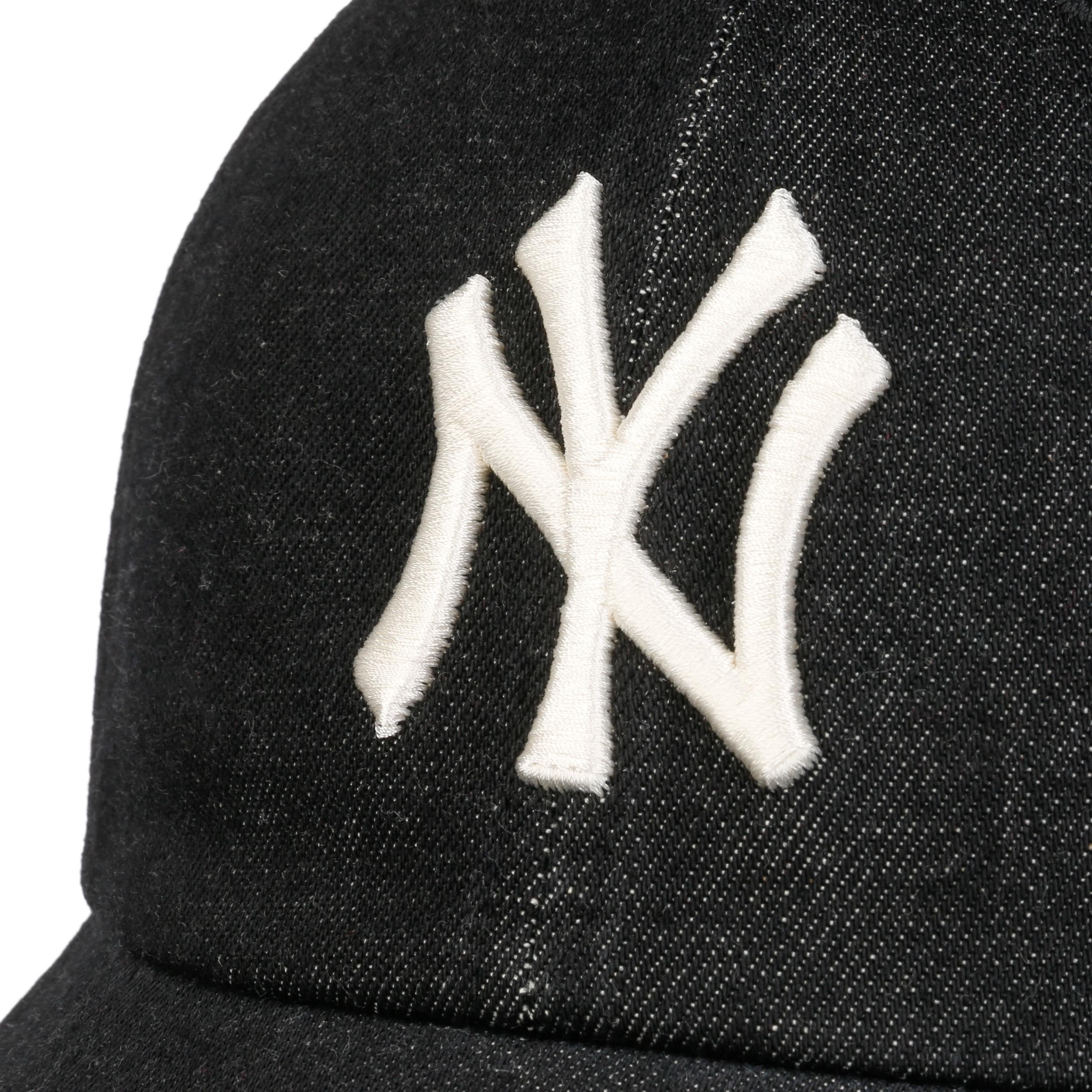 MLB New York Yankees Lennon Cap by 47 Brand - £35.95