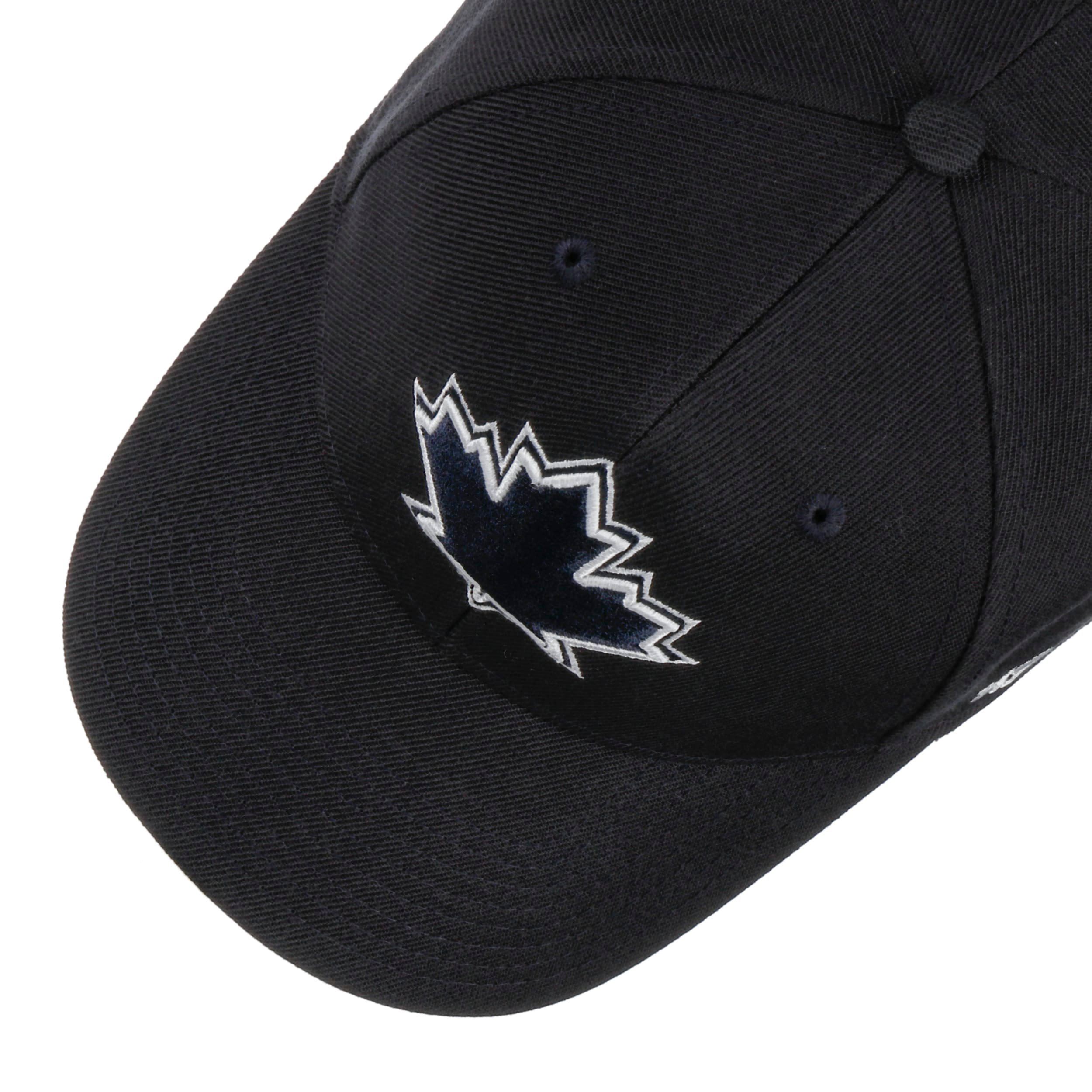 MLB Toronto Blue Jays Cap by 47 Brand - £22.95