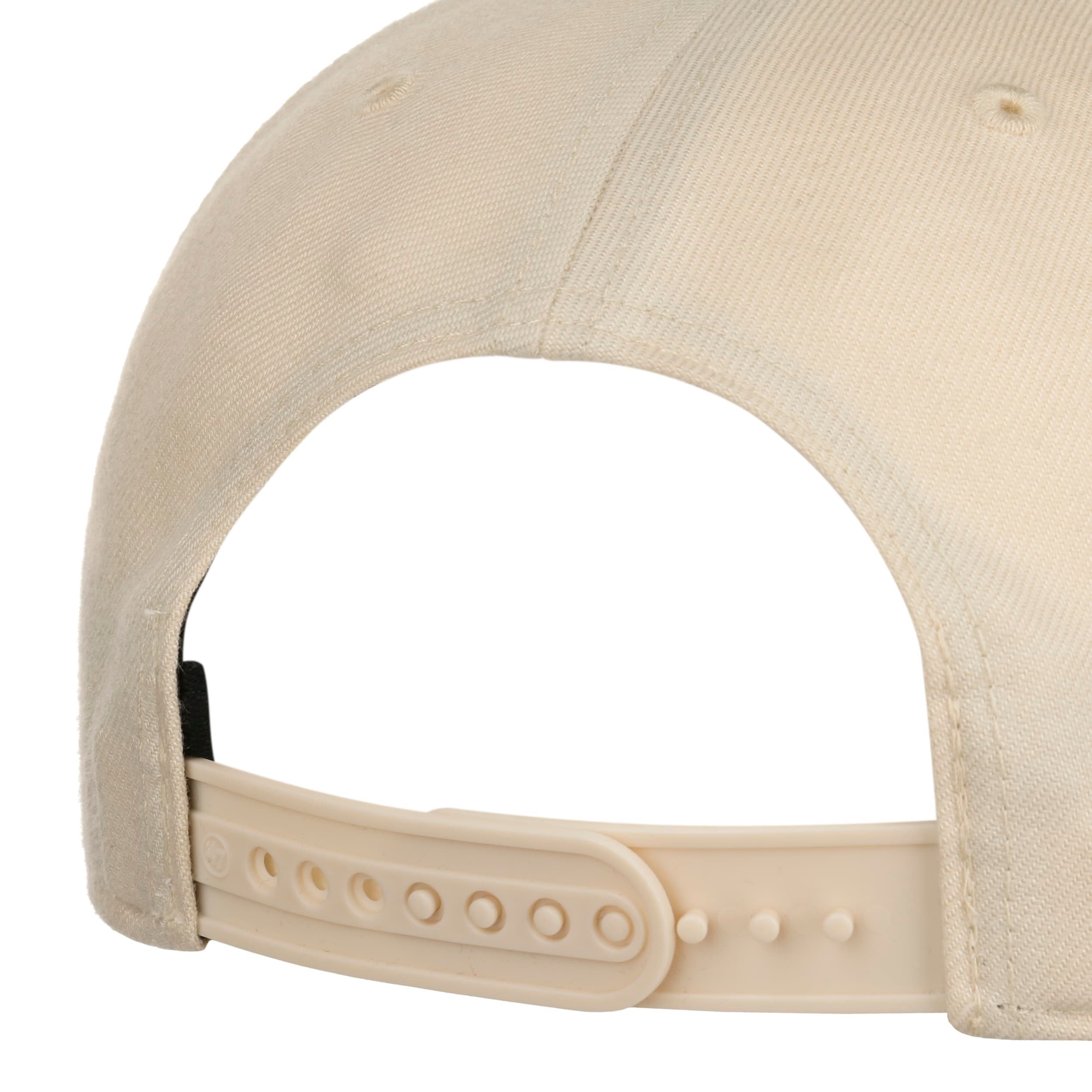 MLB Yankees Ballpark Captain Cap by 47 Brand - £17.95