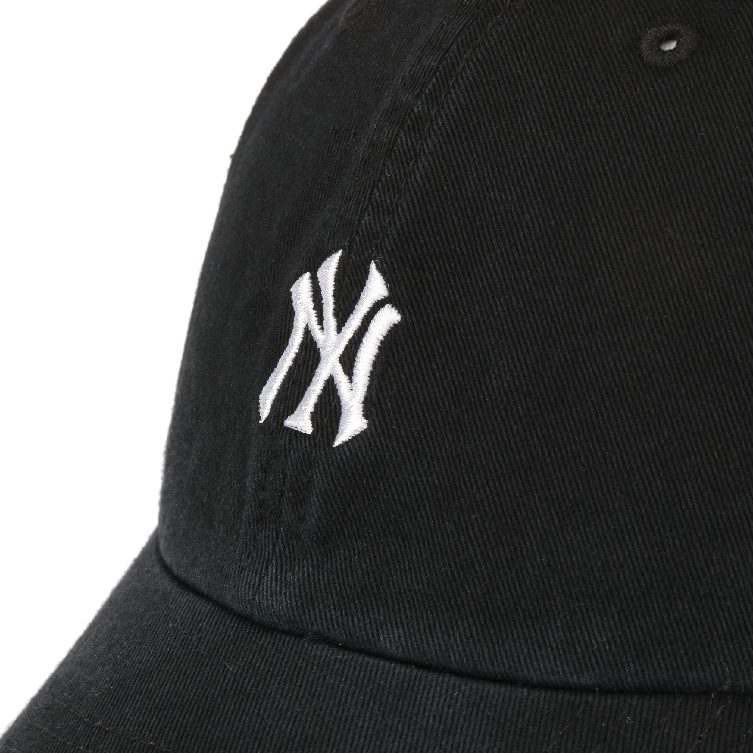 MLB Yankees Base Runner Cap by 47 Brand - £25.95