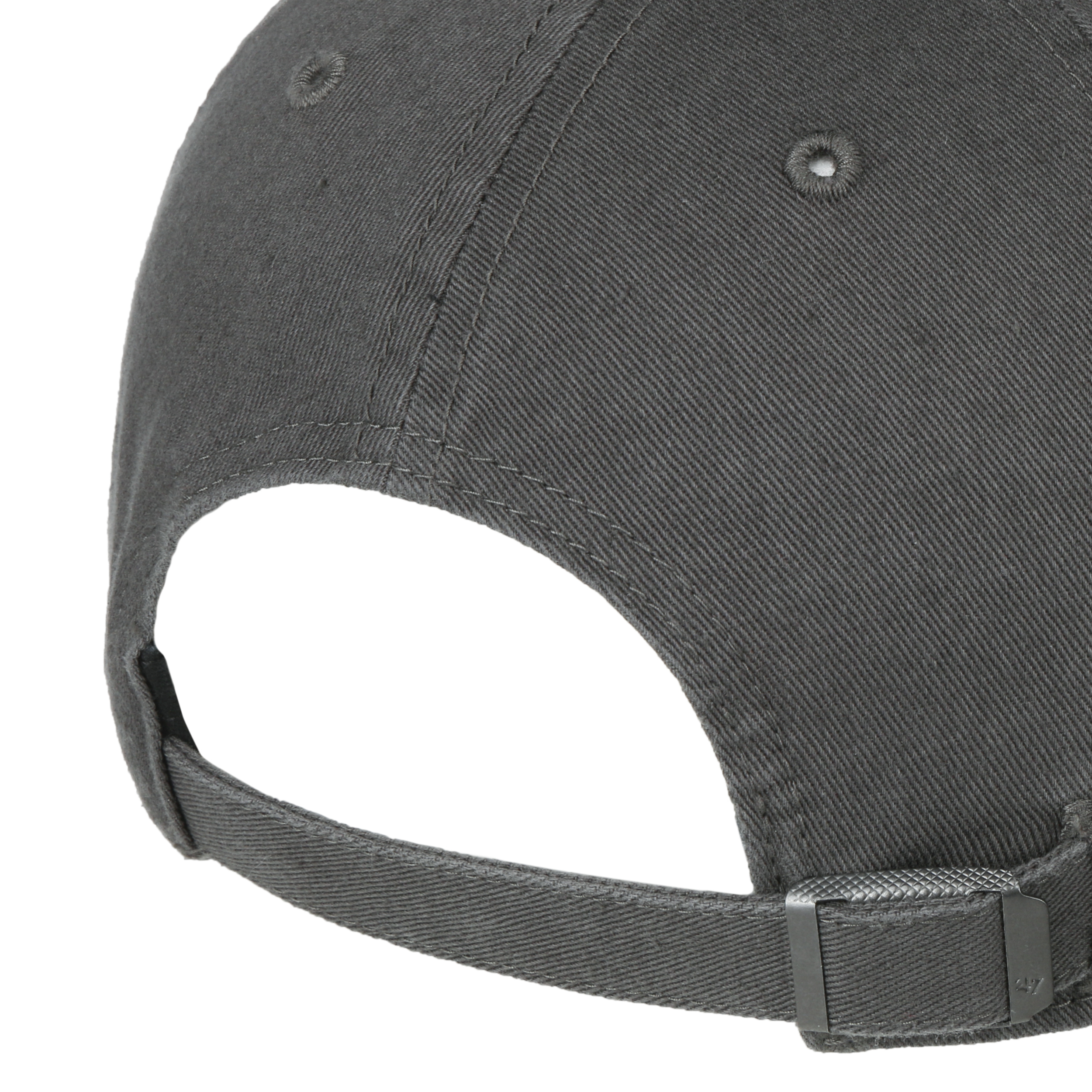 MLB Yankees Base Runner Cap by 47 Brand - £25.95