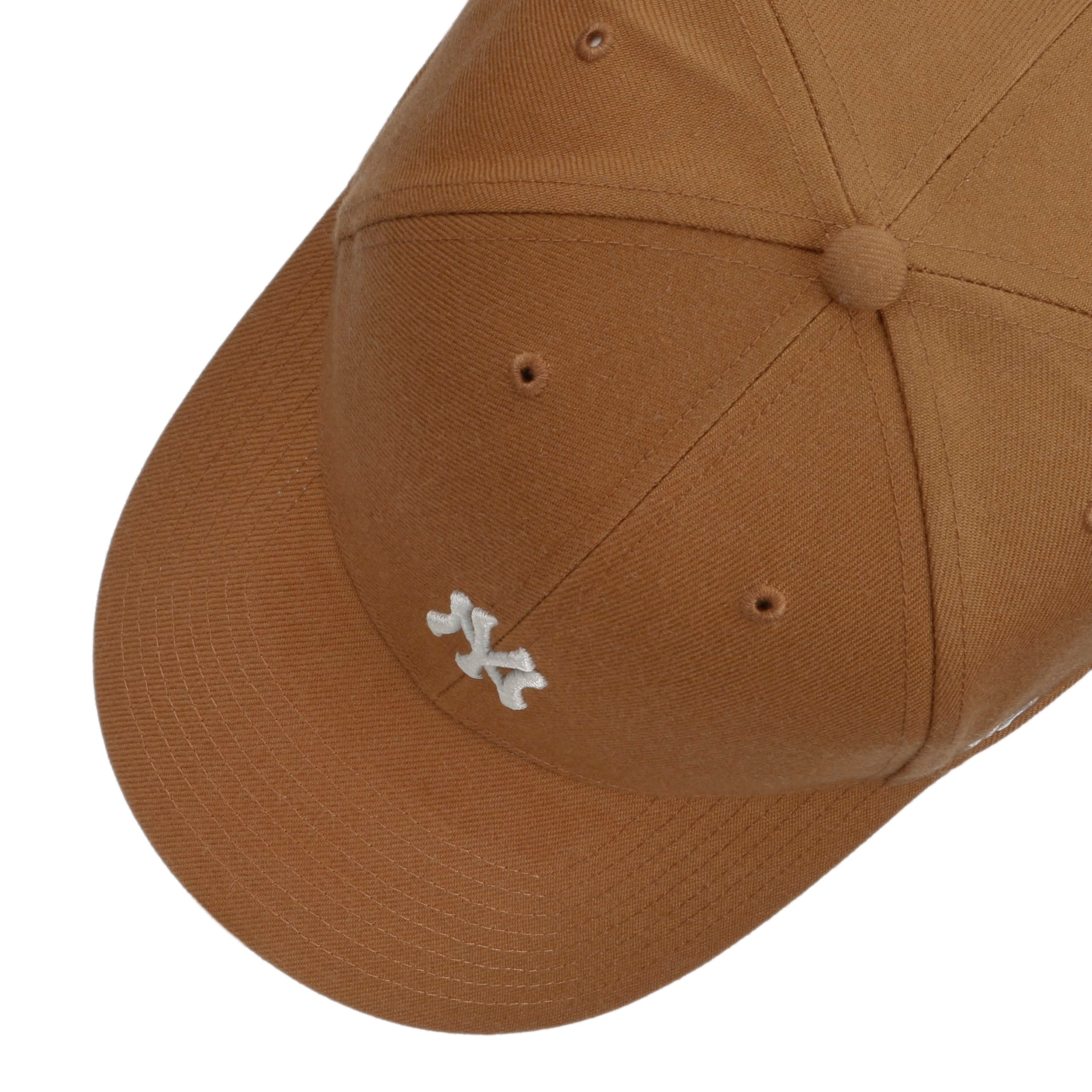 MLB Yankees Base Runner Snap Cap by 47 Brand - £19.95