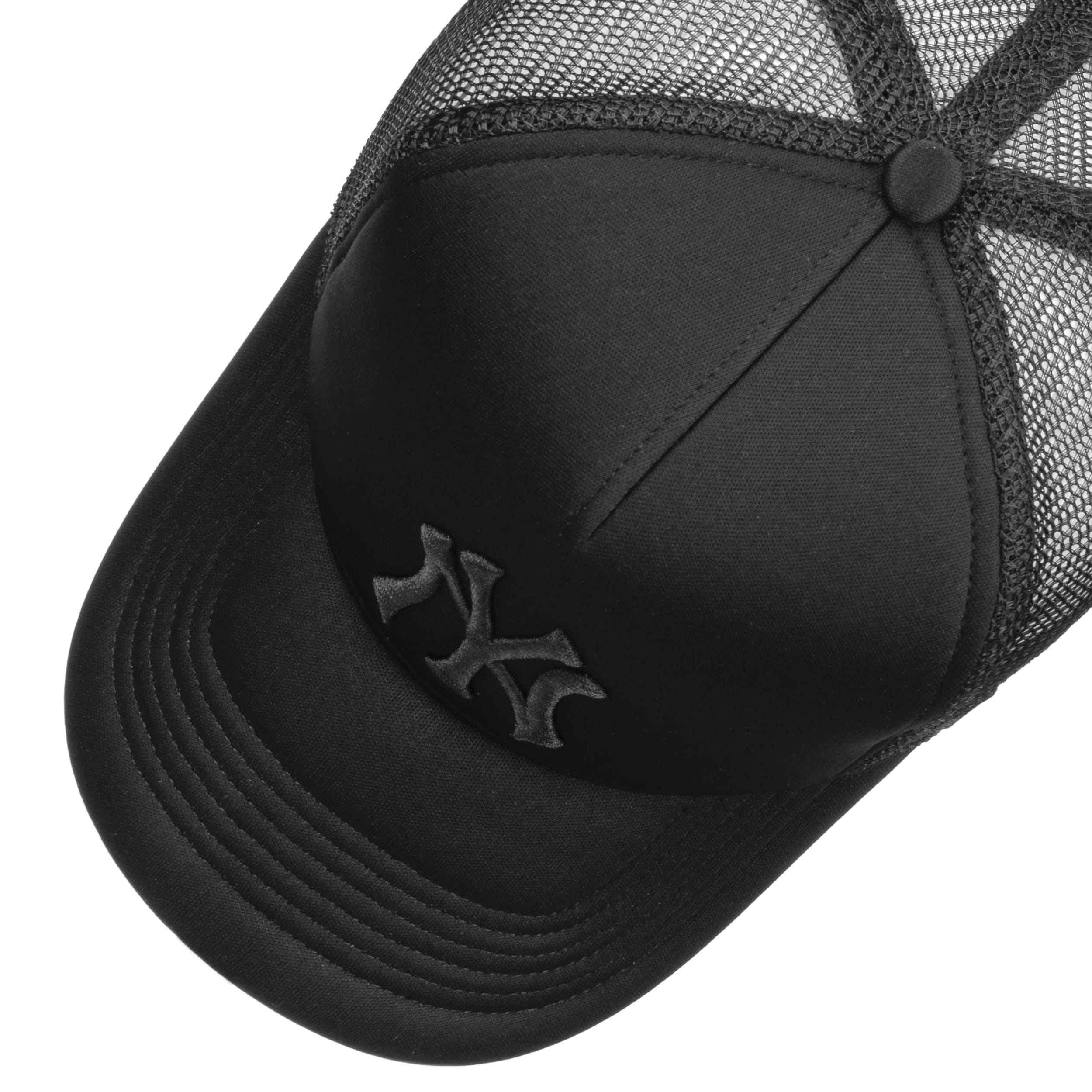 MLB Yankees Foam Cap by 47 Brand - £32.95