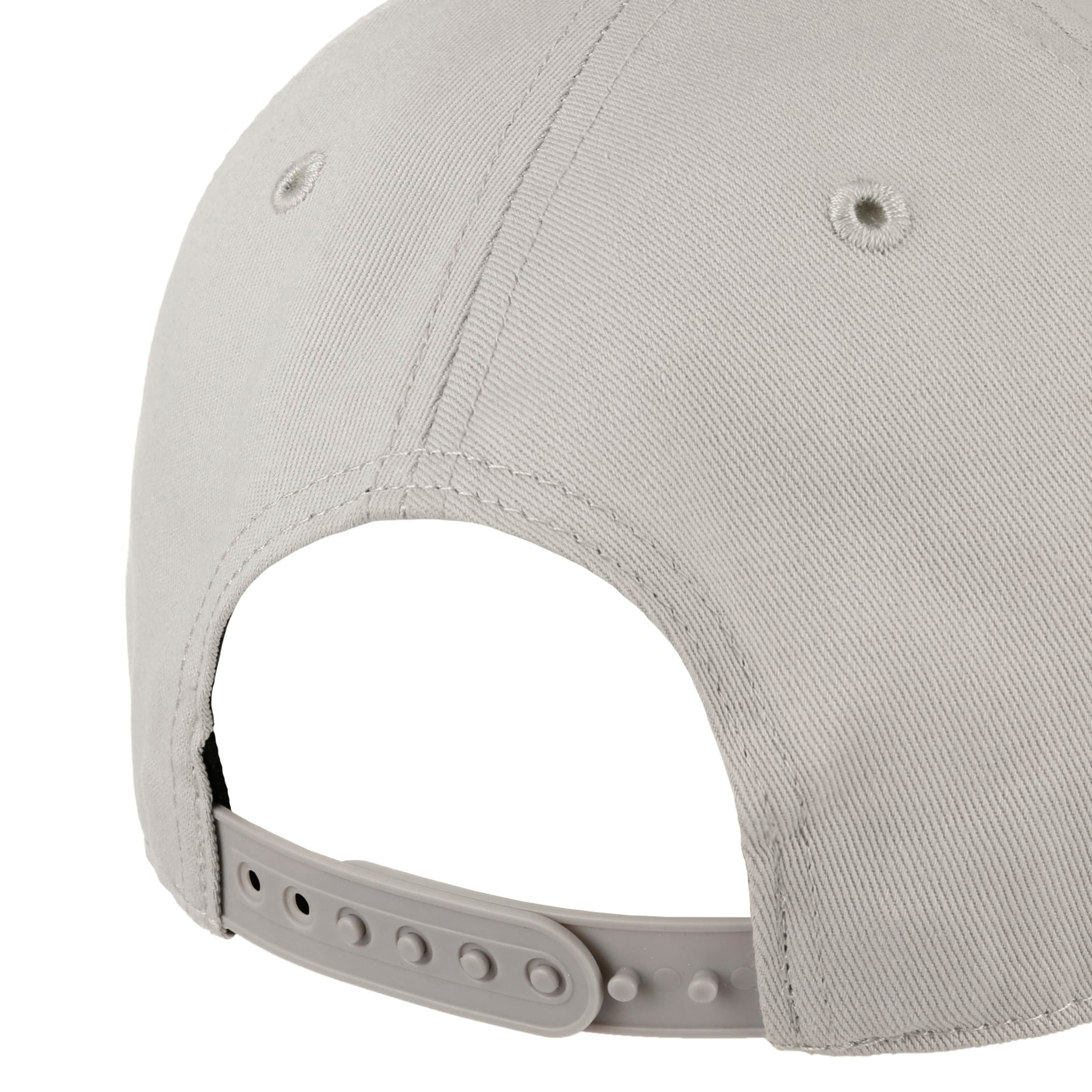 MLB Yankees Kids Raised Basic Cap by 47 Brand - £20.95