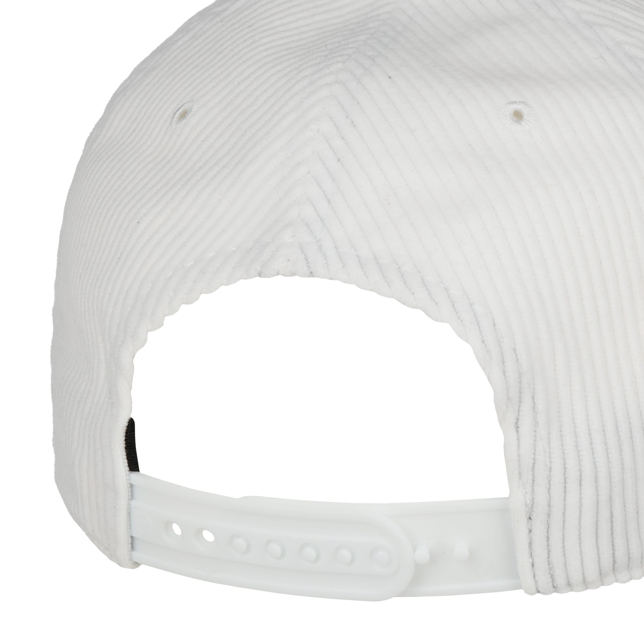 MLB Yankees Thick Cord Cap by 47 Brand - £35.95