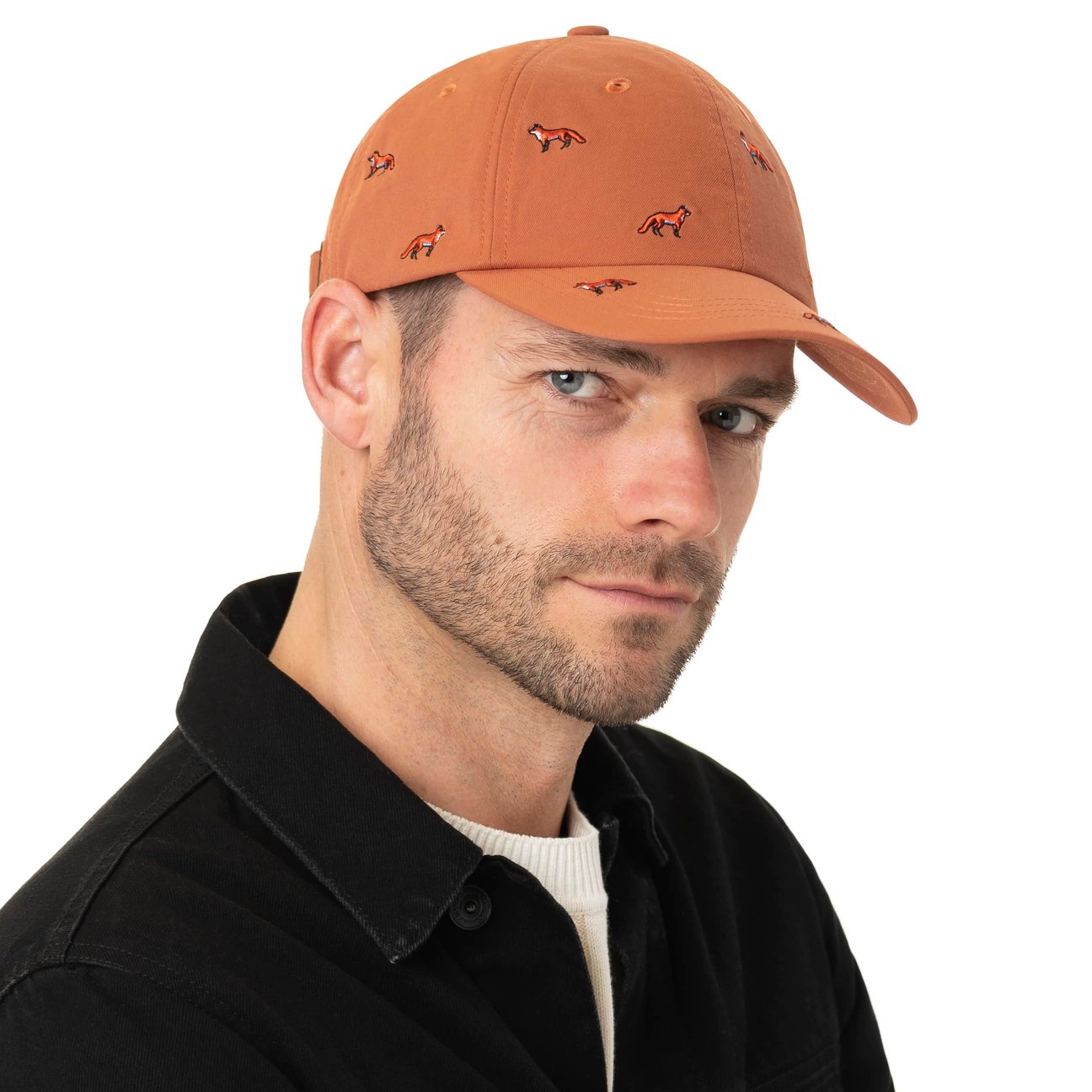 Maderra Cap by Barts --> Online Hat Shop in the UK | Hatshopping UK