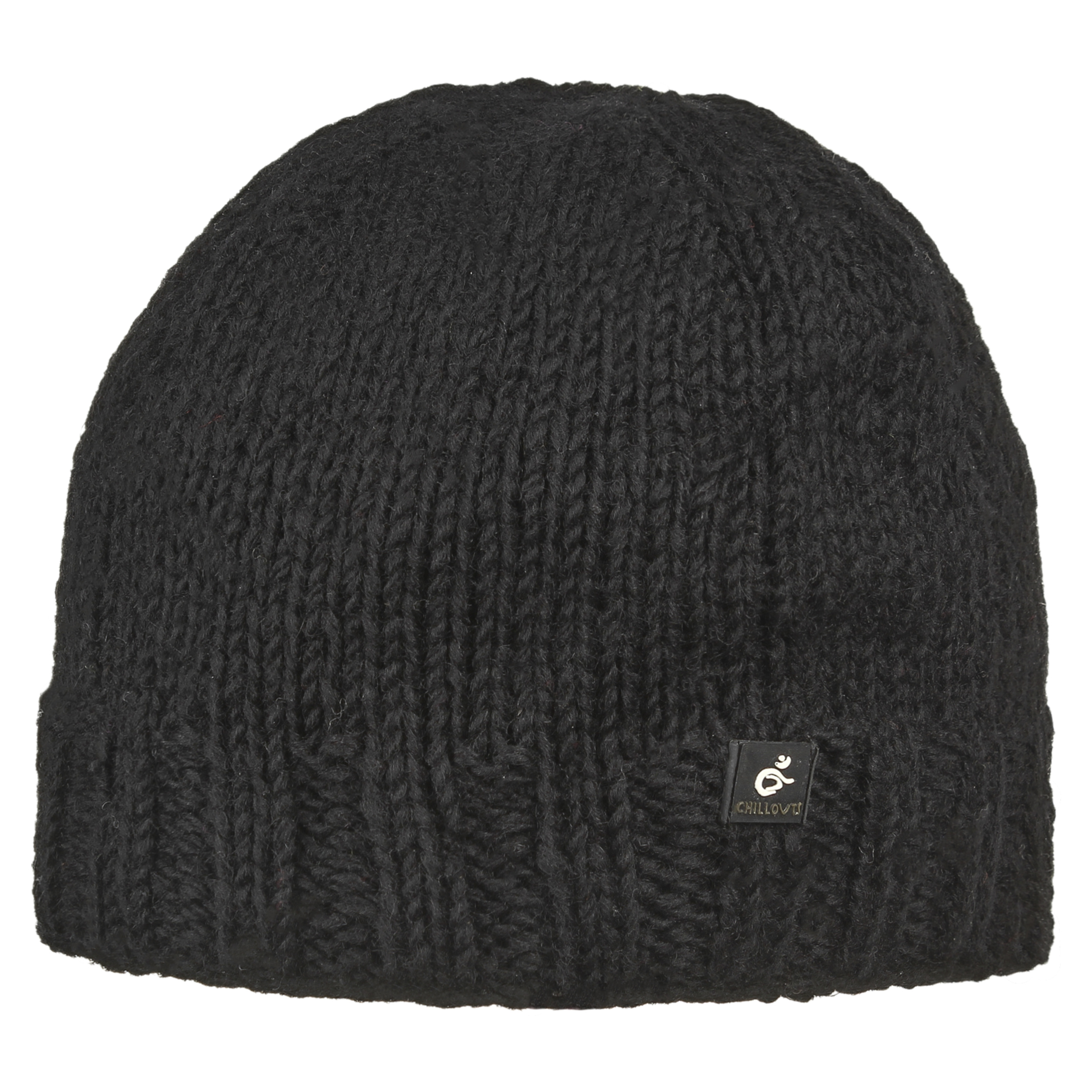 Mat Wool Hat by Chillouts - £25.95