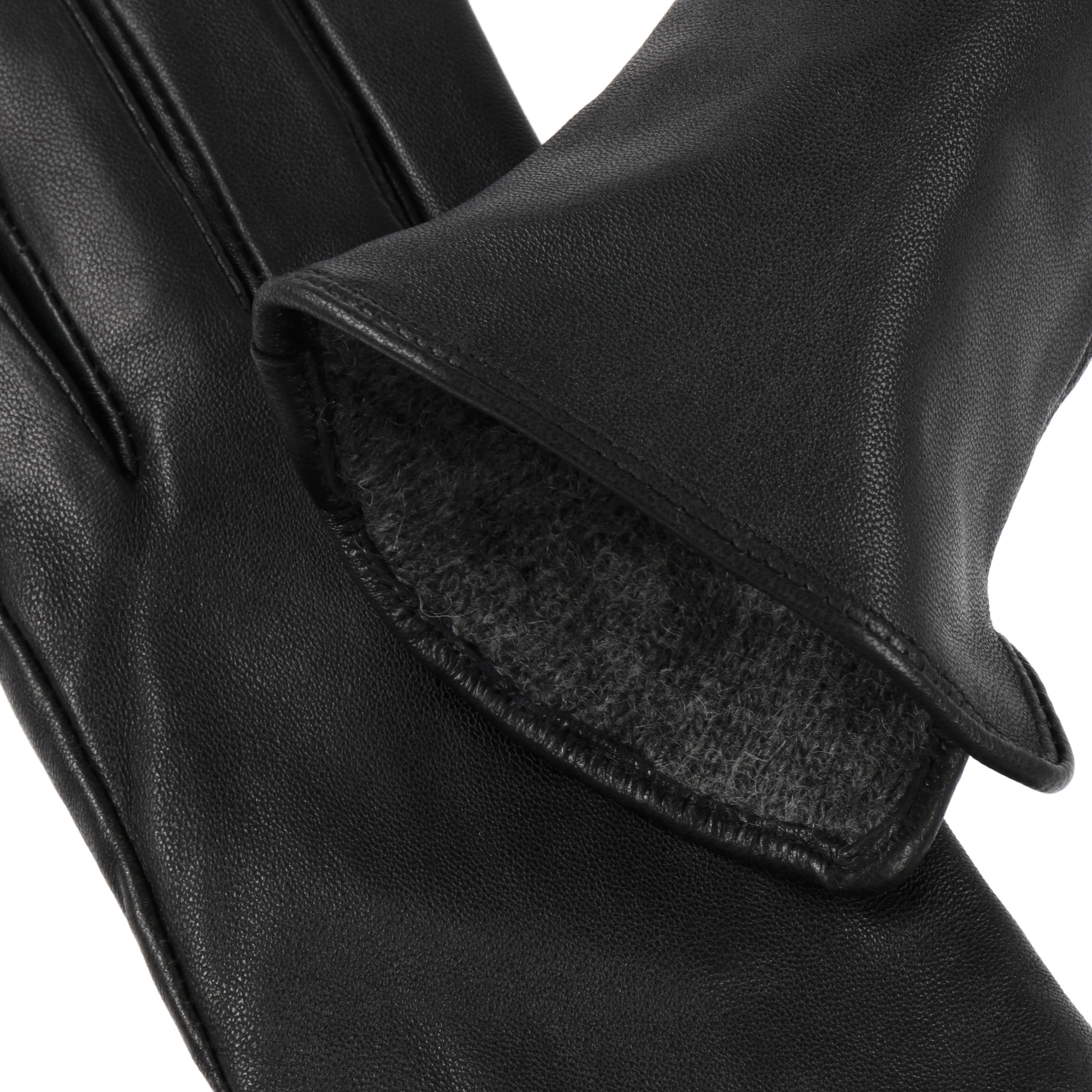 Meg Touchscreen Gloves by Pearlwood - £53.95