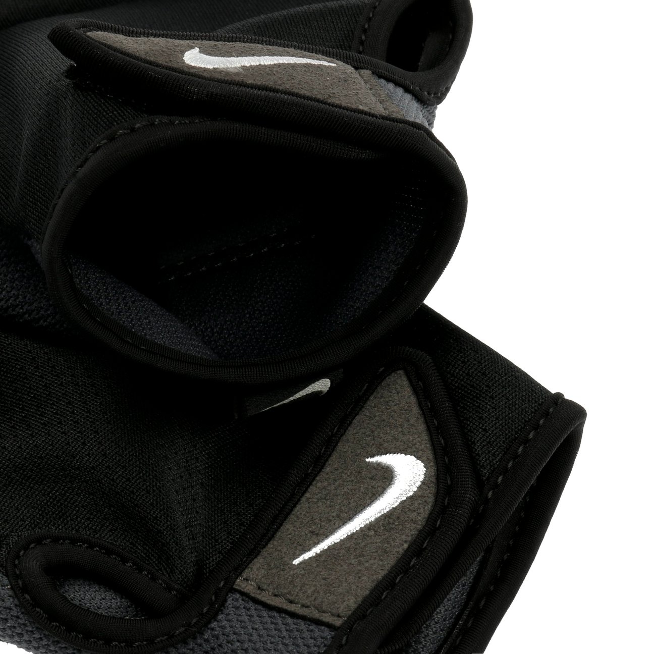 Men´s Essential Fitness Gloves by Nike - £29.95