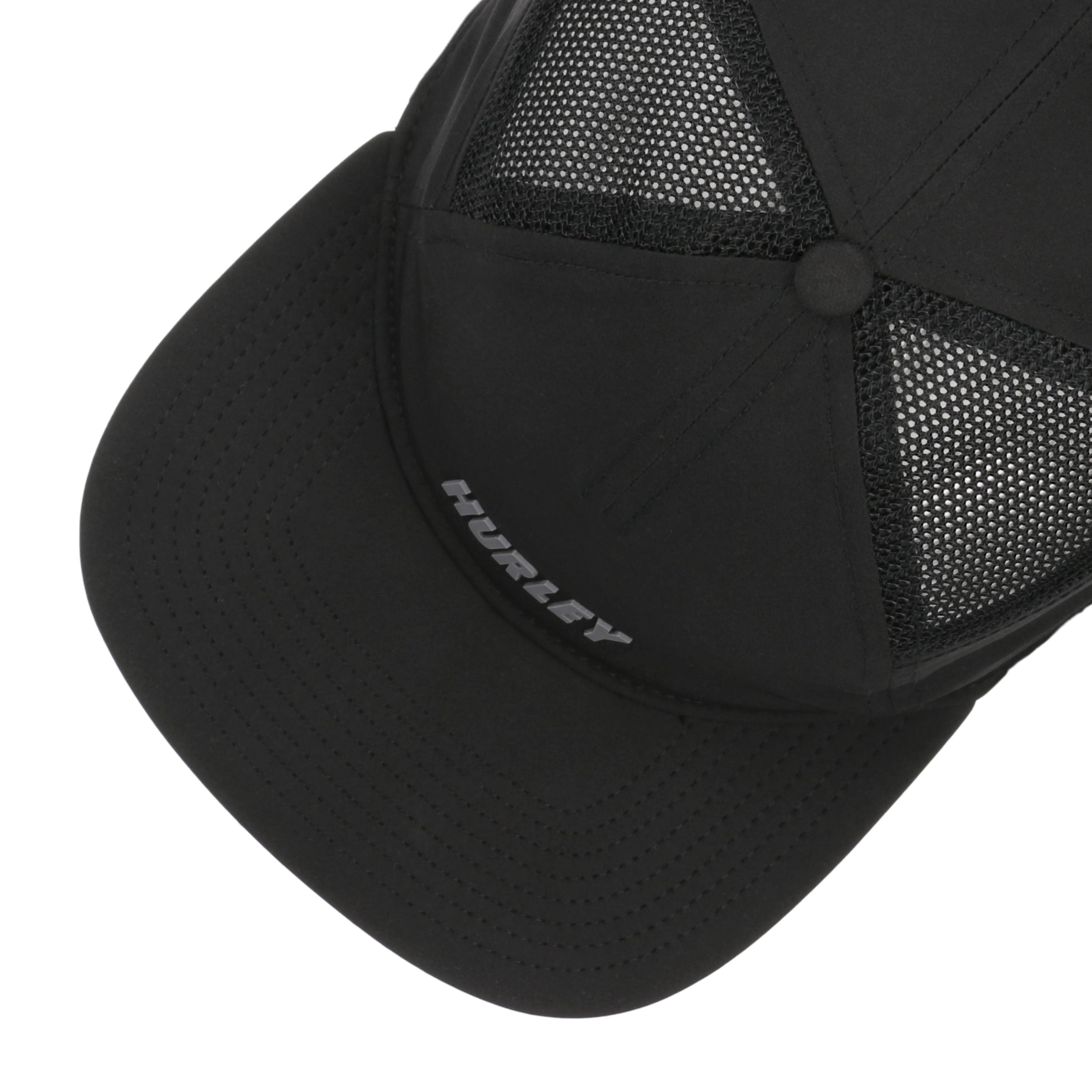 Men´s H2O-Dri Phantom Cove Cap by Hurley --> Shop Hats, Beanies & Caps ...