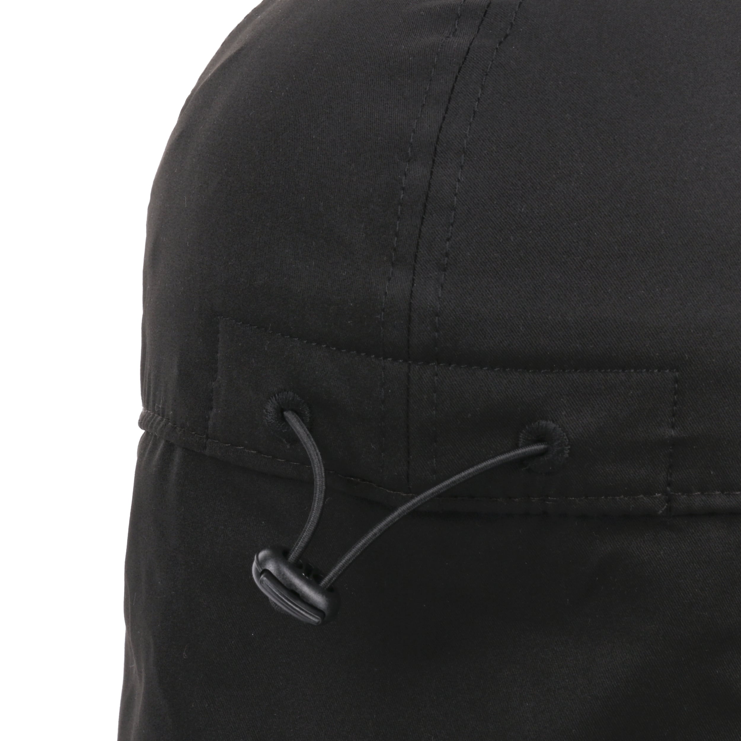 Men´s H2O-Dri Phantom Cove Cap by Hurley - £40.95