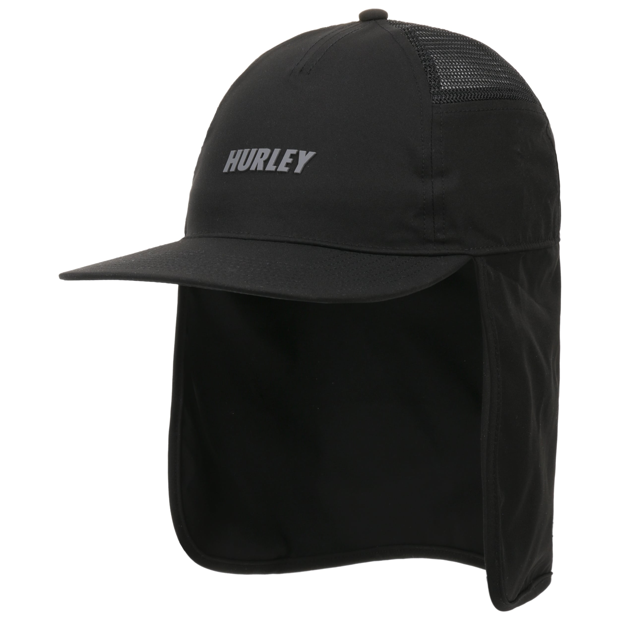 Men´s H2O-Dri Phantom Cove Cap by Hurley - £40.95