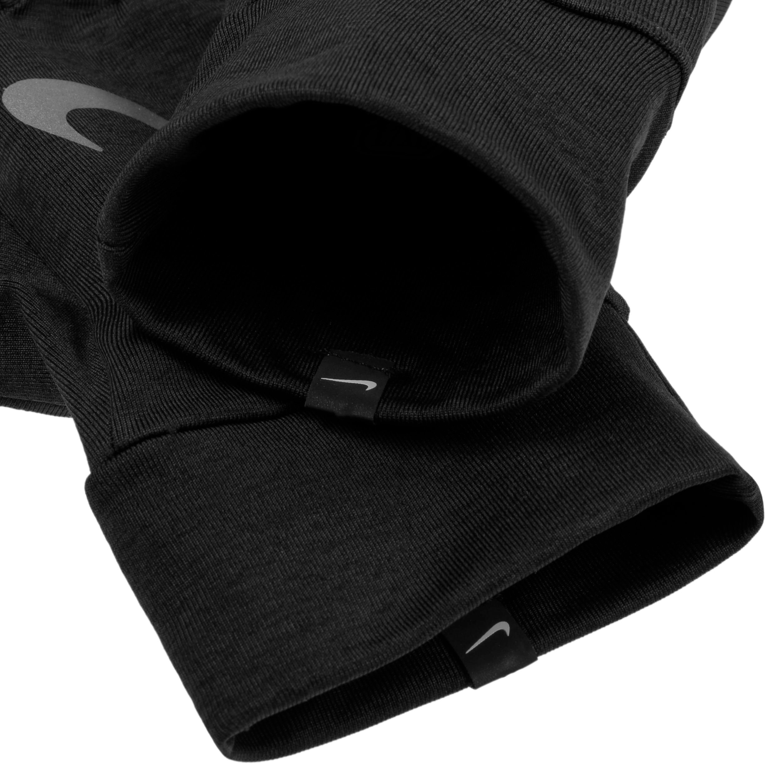 Men´s Running Dri-FIT Gloves by Nike - £9.95