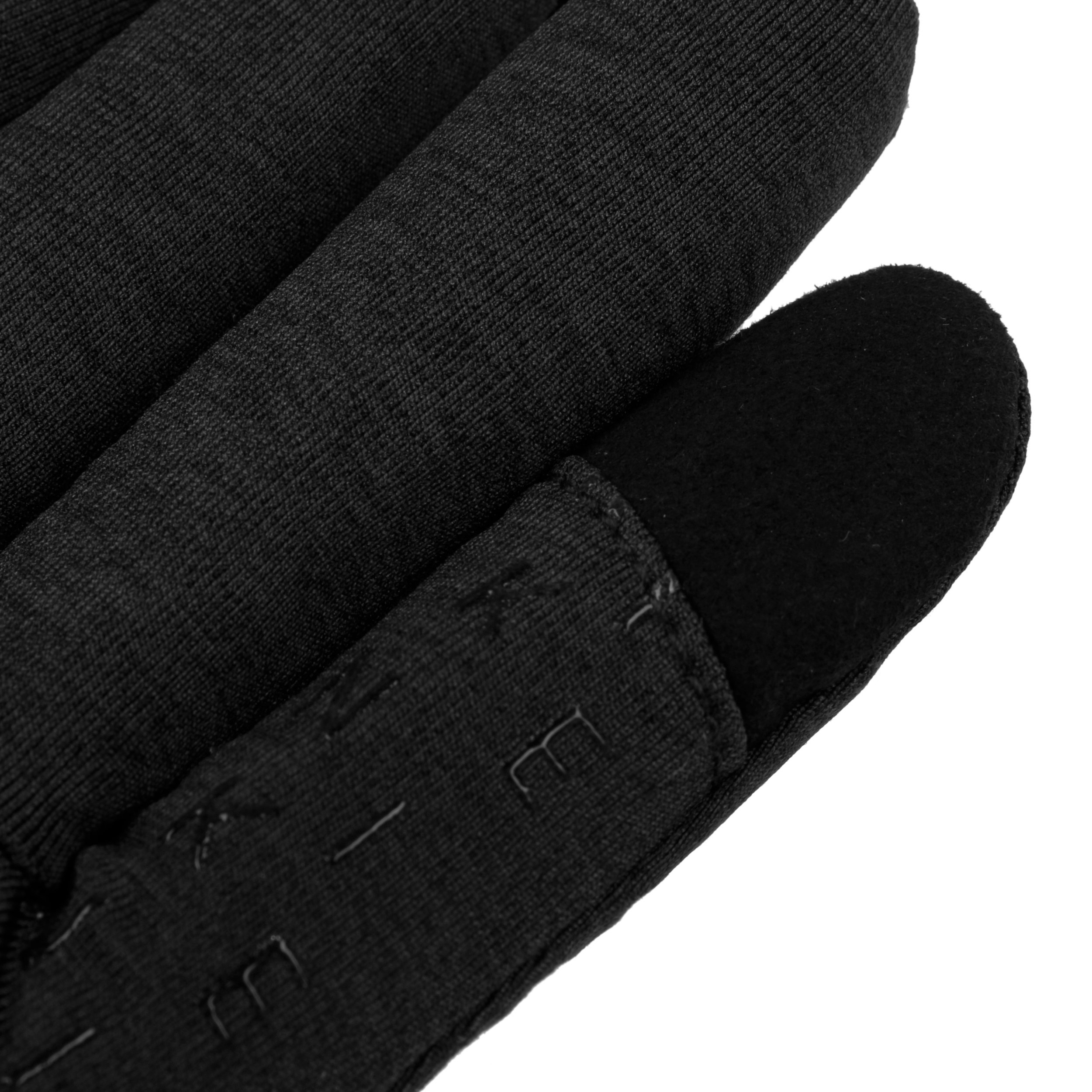 Men´s Running Dri-FIT Gloves by Nike - £9.95