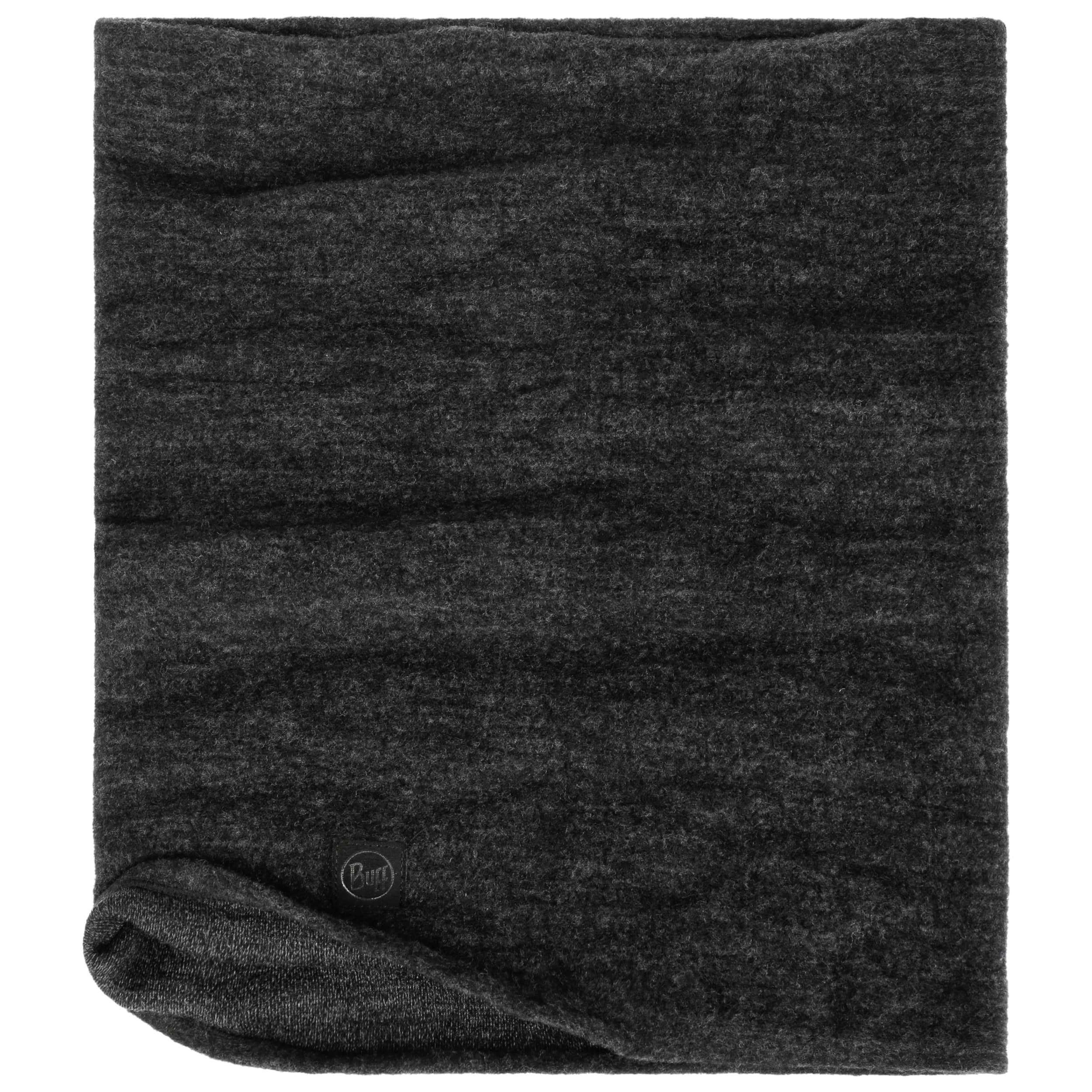 Merino Fleece Neck Warmer by BUFF - £41.95