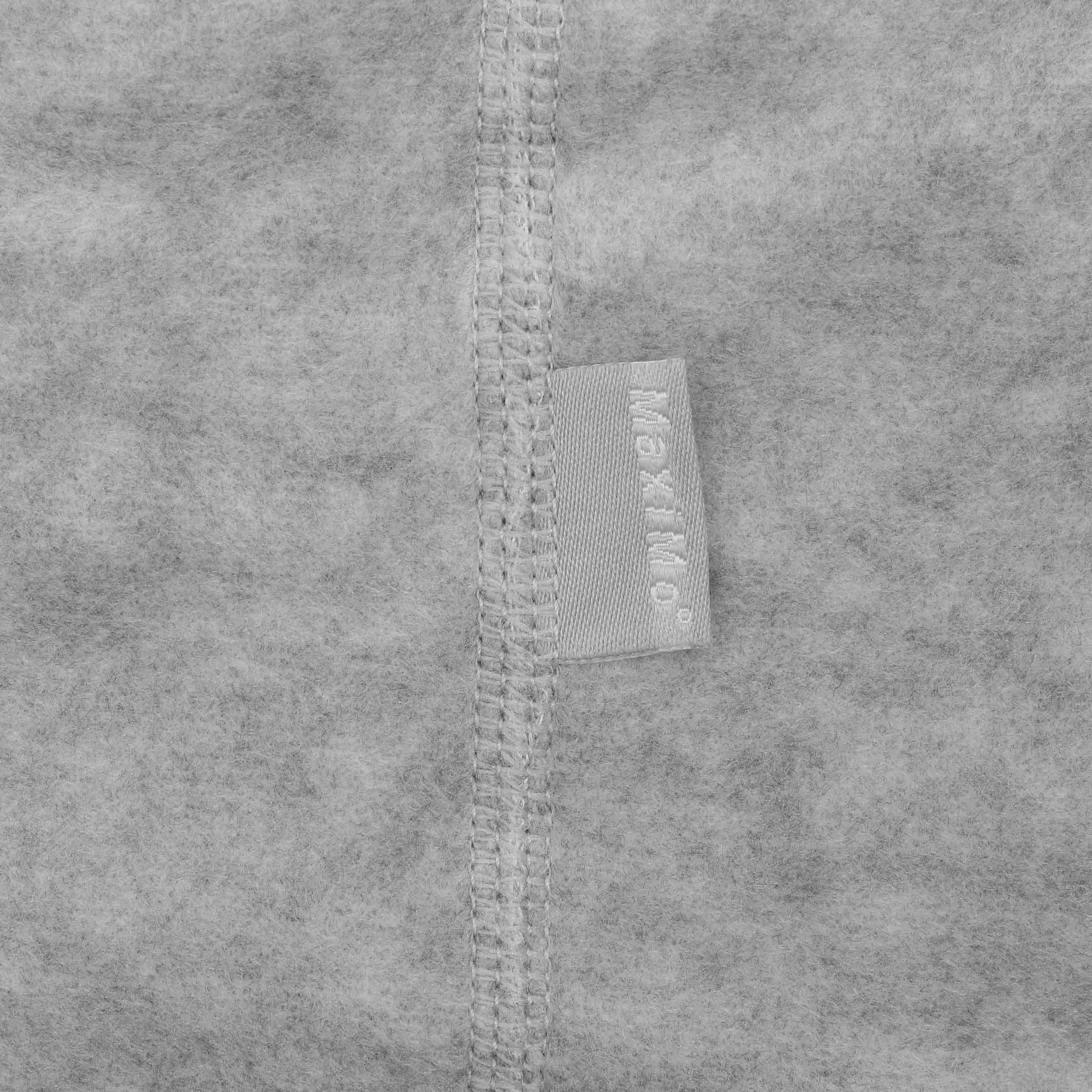 Microfleece Tube Scarf by maximo - £7.95