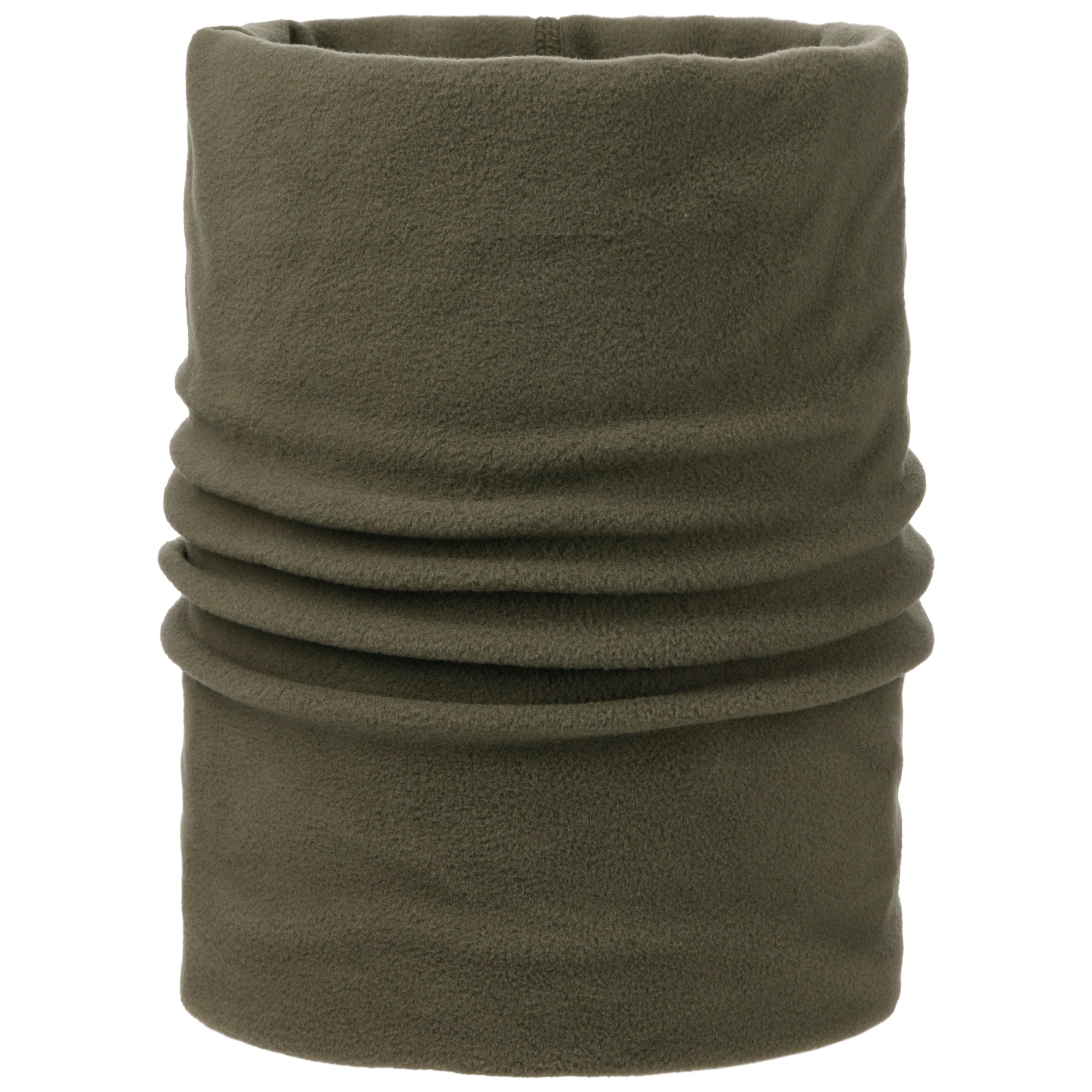 Microfleece Tube Scarf by maximo - £7.95