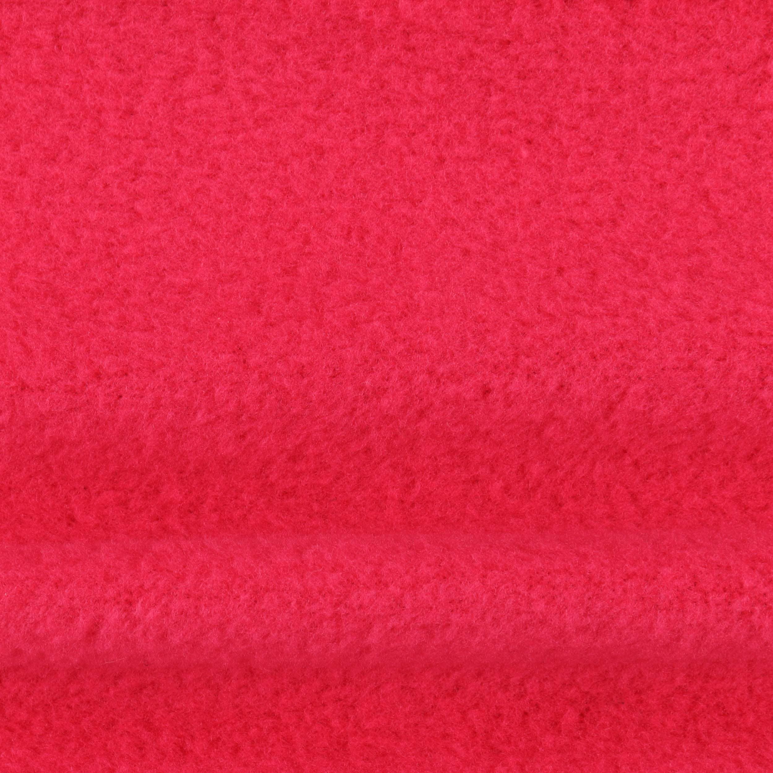 Microfleece Tube Scarf by maximo - £7.95