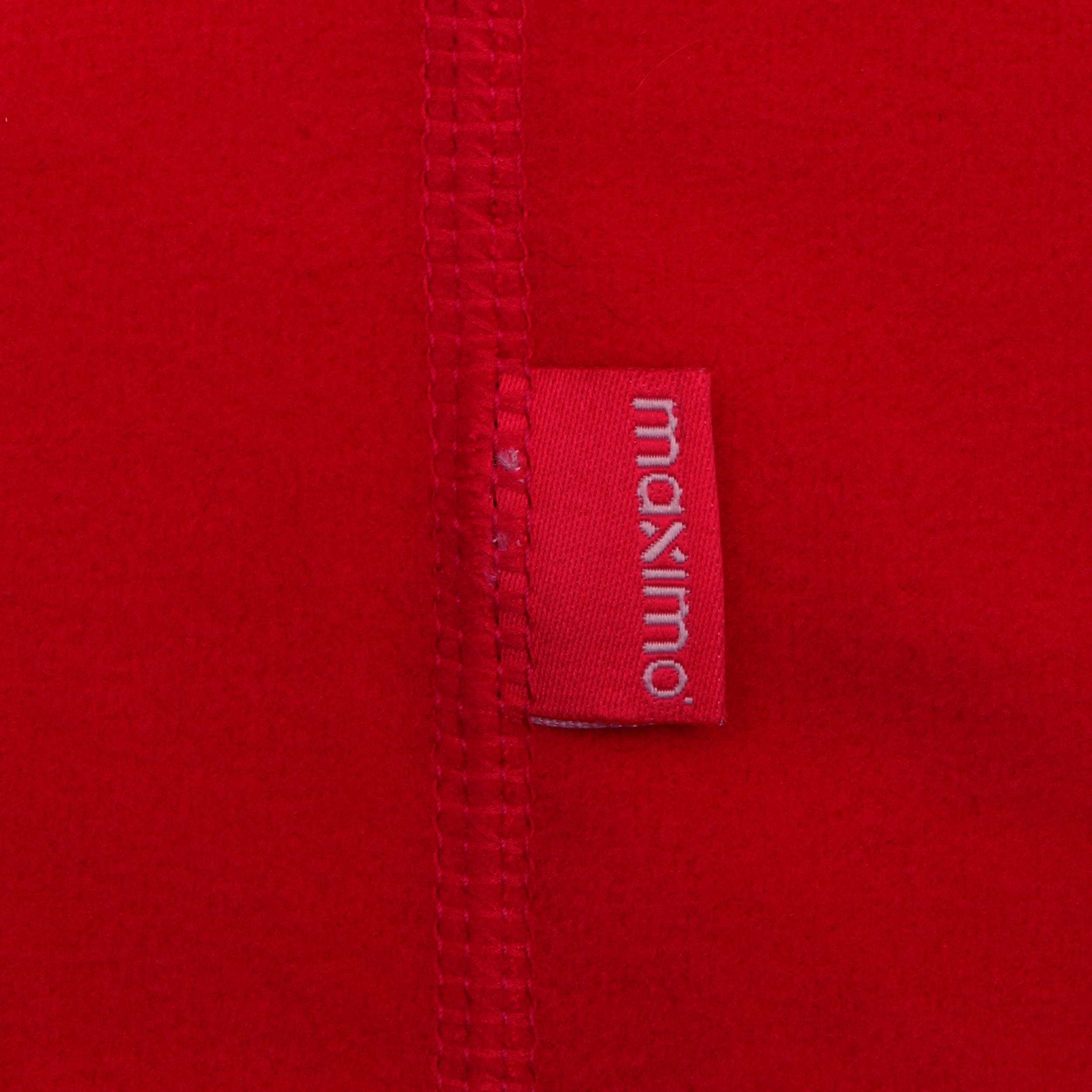 Microfleece Tube Scarf by maximo - £7.95