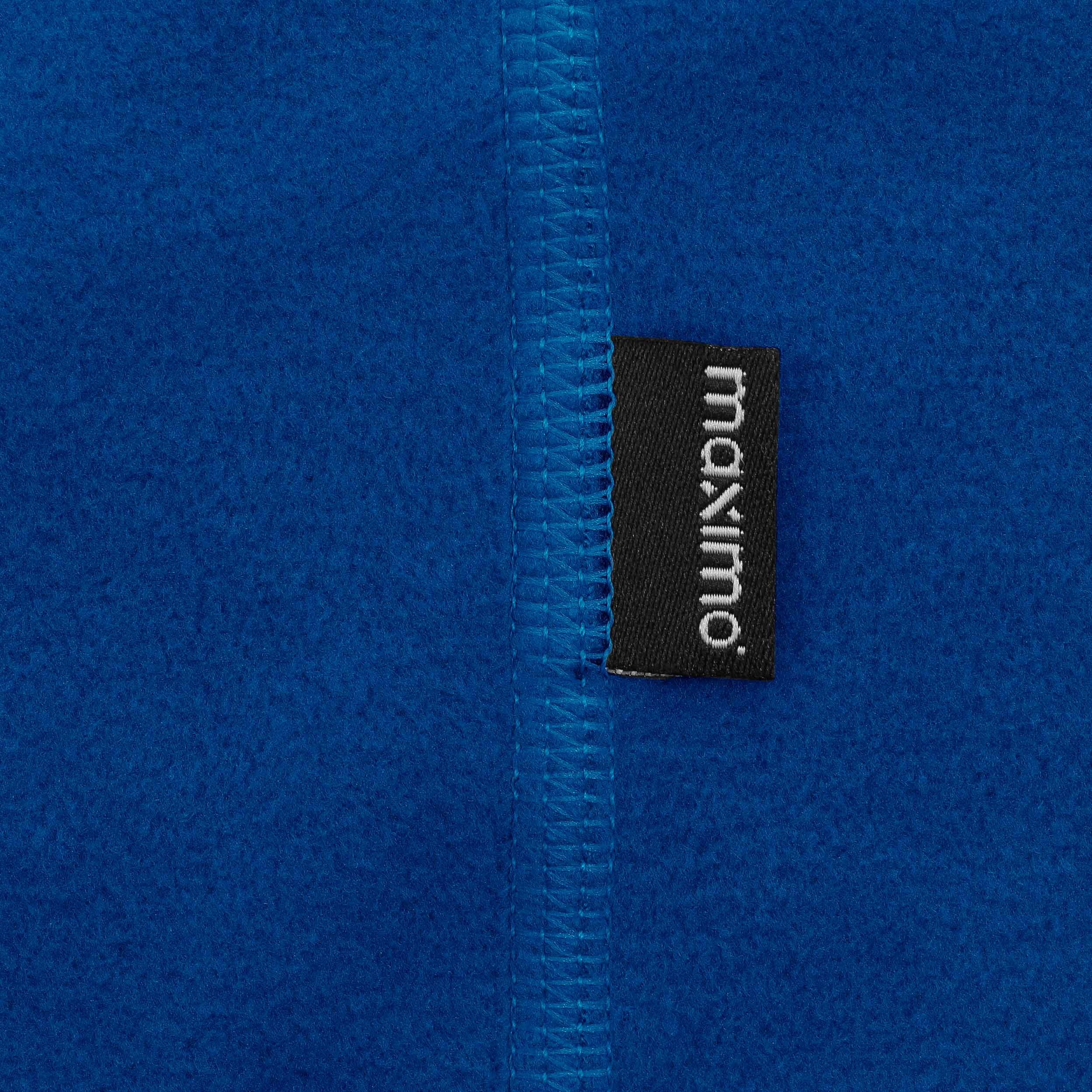 Microfleece Tube Scarf by maximo - £7.95