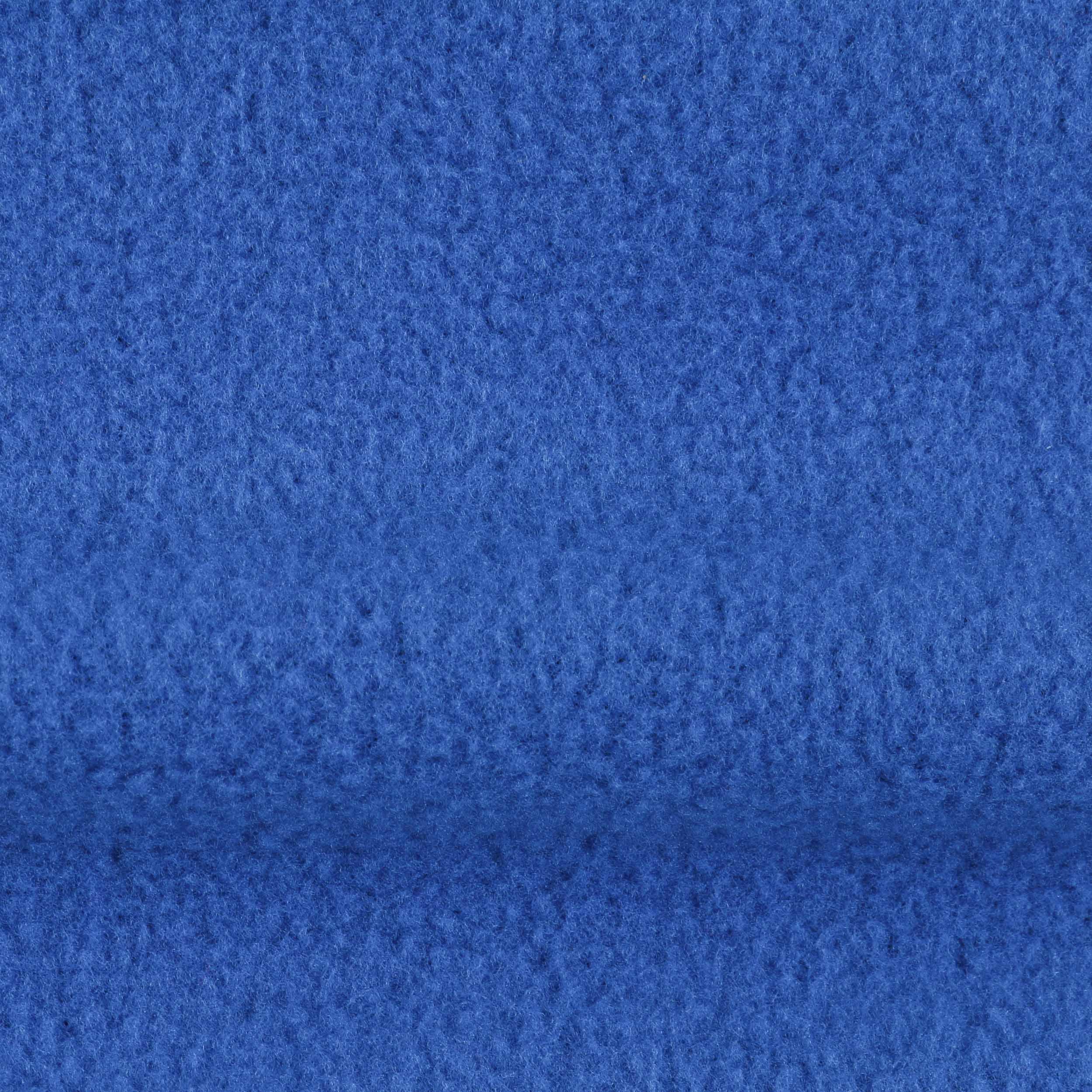 Microfleece Tube Scarf by maximo - £7.95