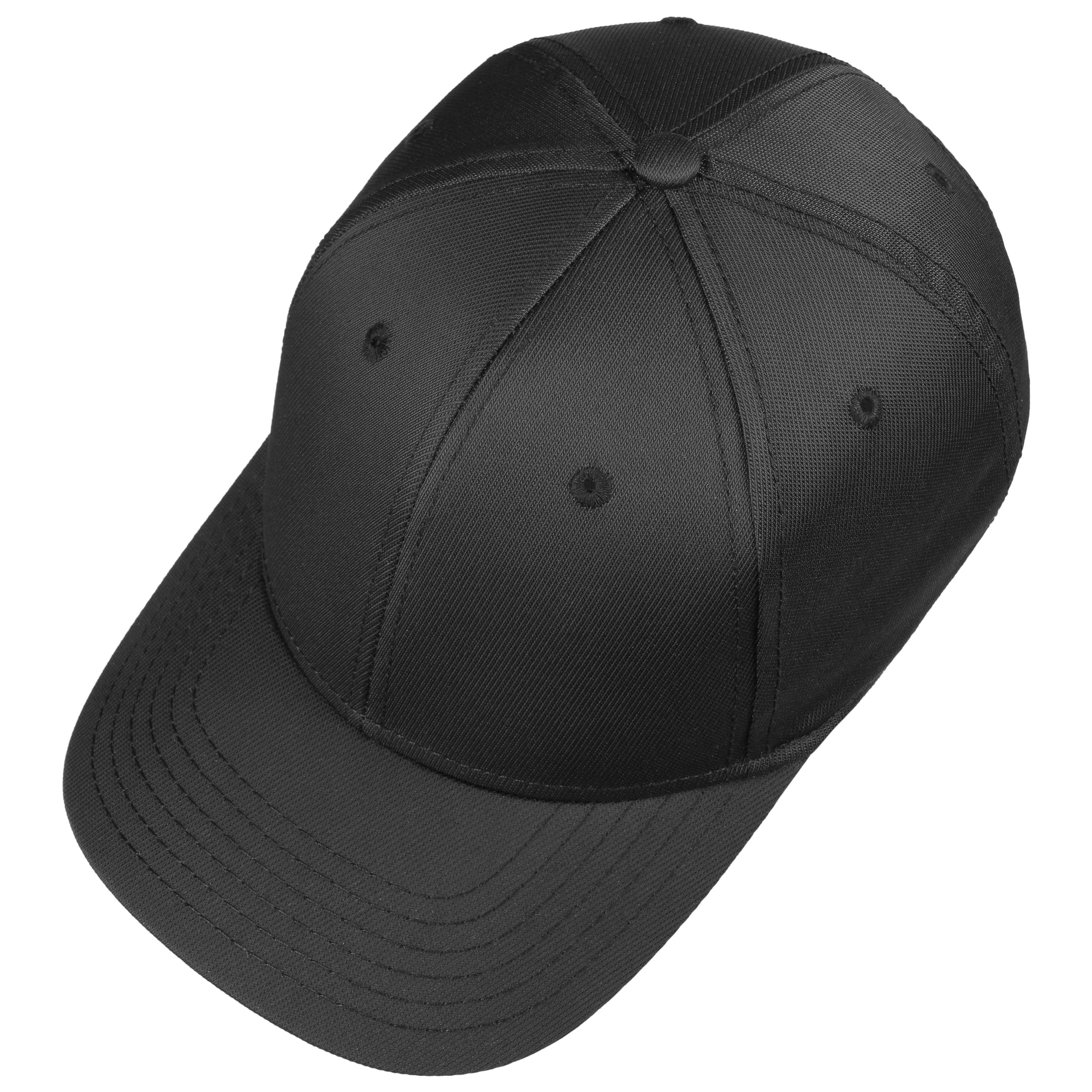 Mild Curved Cap - £18.95