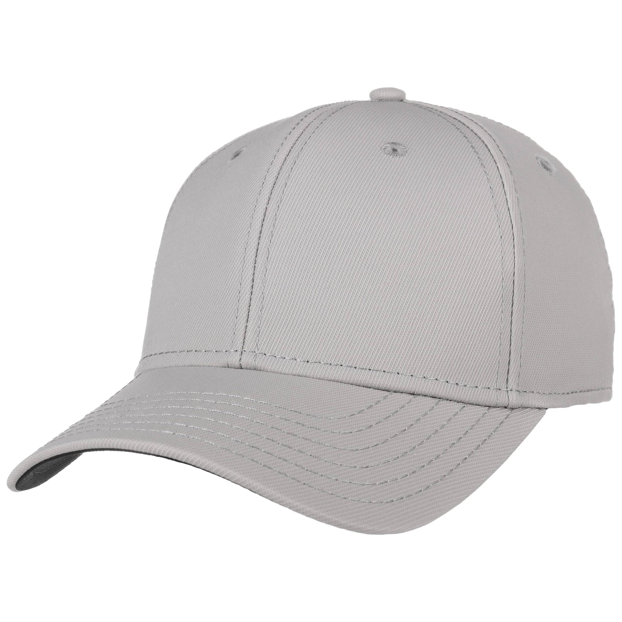 Mild Curved Cap - £14.95