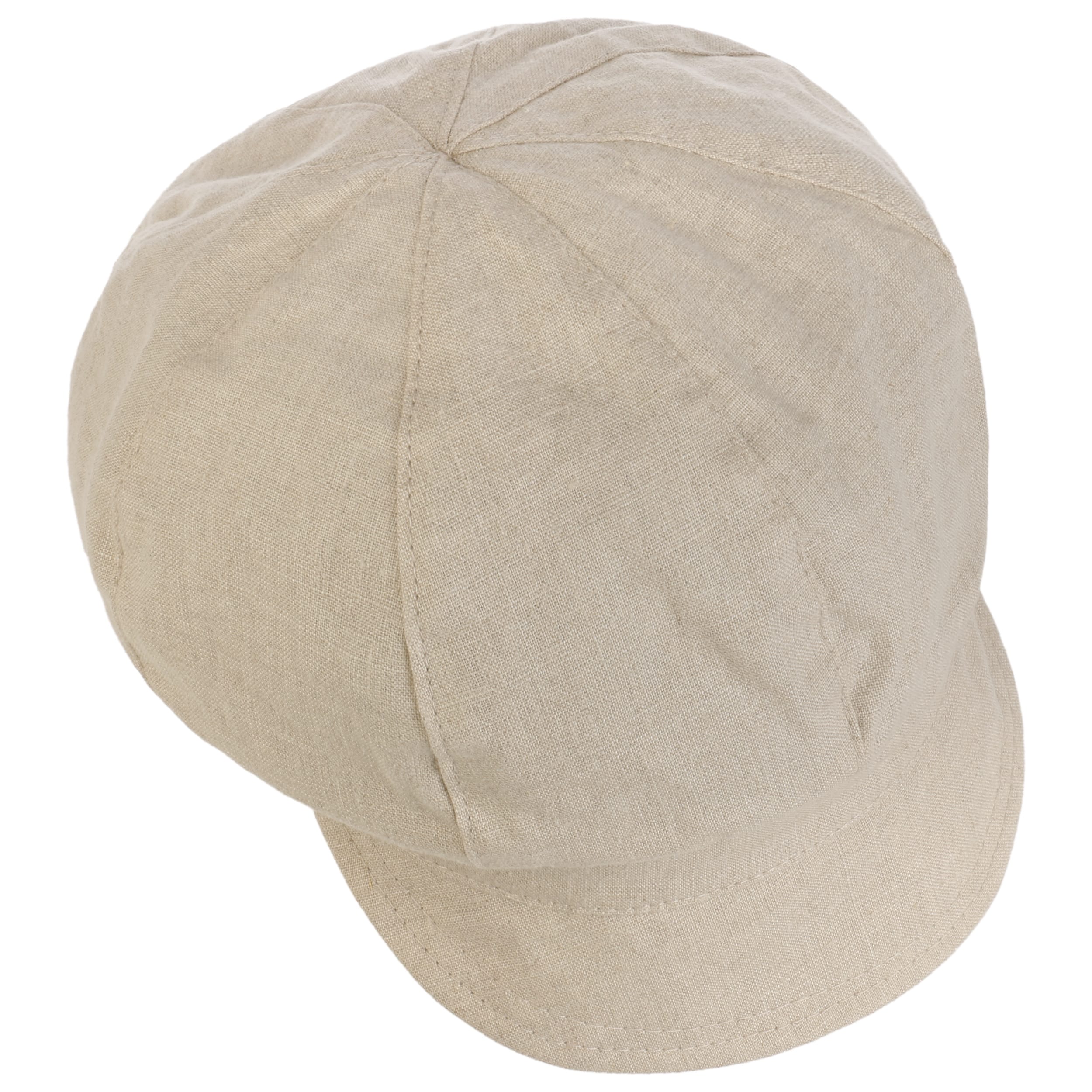 Millefleurs Reversible Cap by Lipodo - £22.95