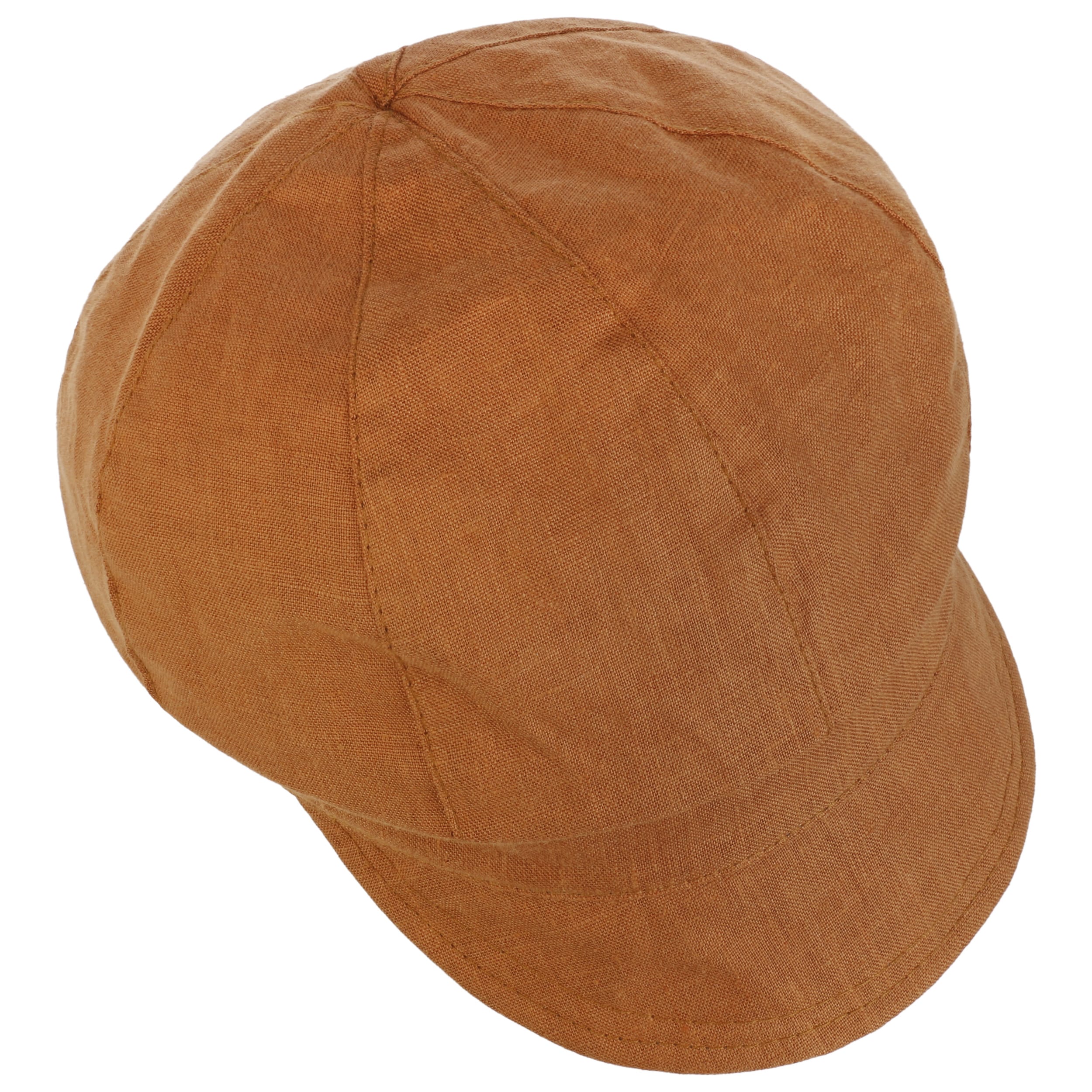 Millefleurs Reversible Cap by Lipodo - £22.95