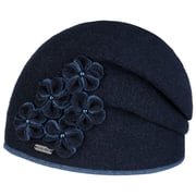 Mindella Beanie Hat by McBURN - £53.95