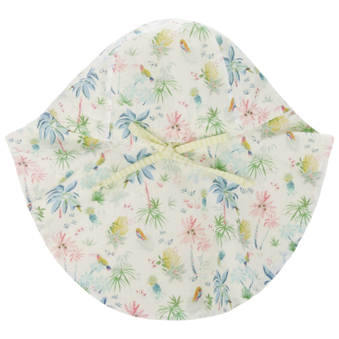 Mini Floppy Kids Hat by maximo - £14.95