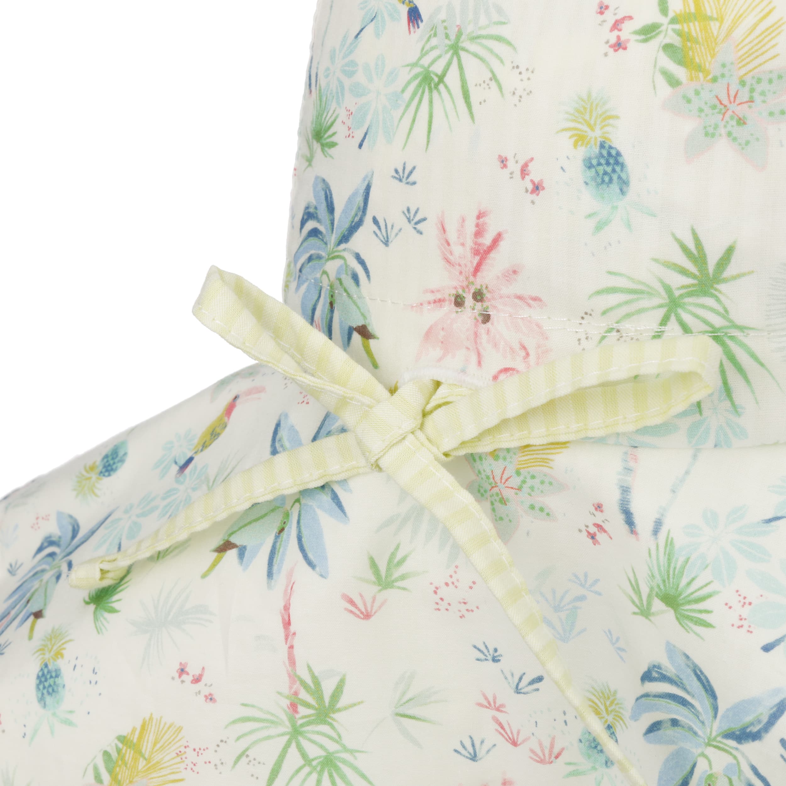 Mini Floppy Kids Hat by maximo - £14.95