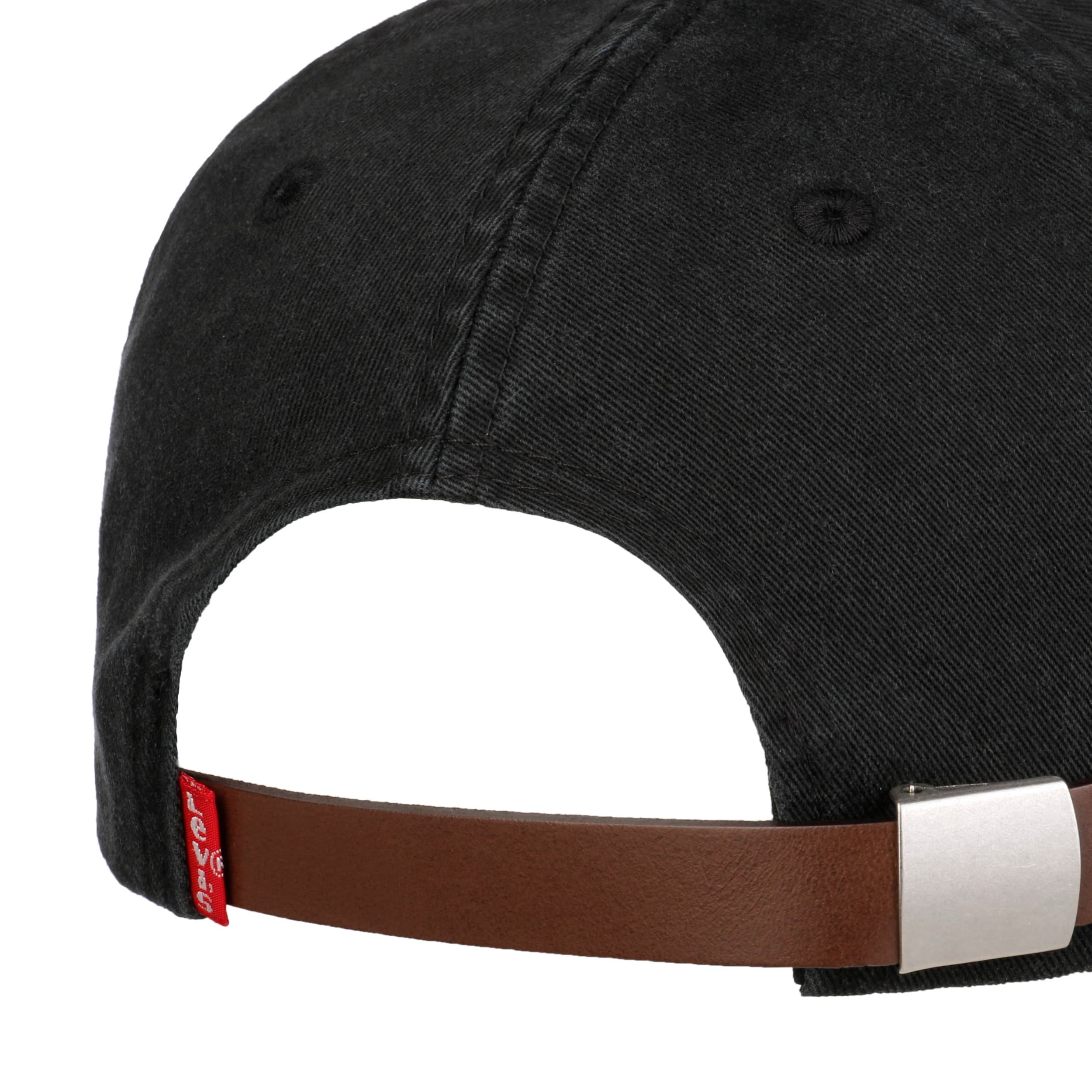 Mini Graphic Cap by Levi’s® - £26.95