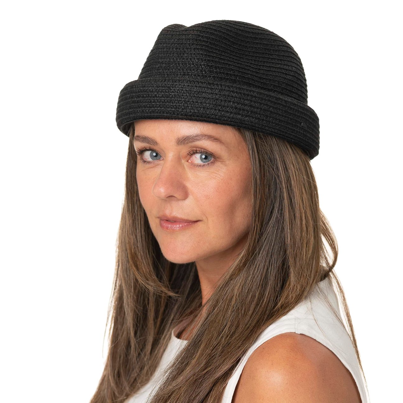 Mitter Women´s Hat by Bailey 1922 - £86.95