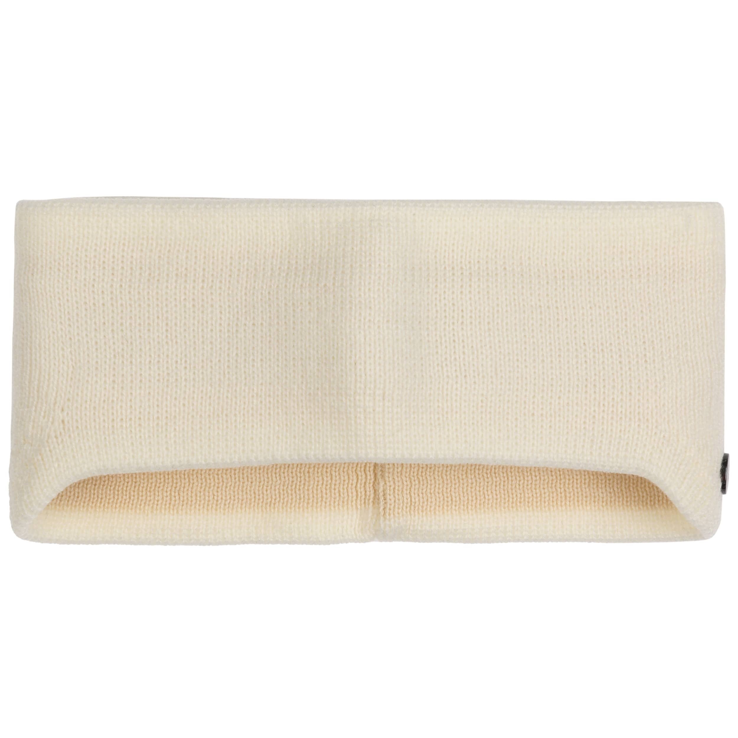 Mono Headband Classic by Lierys - £13.95
