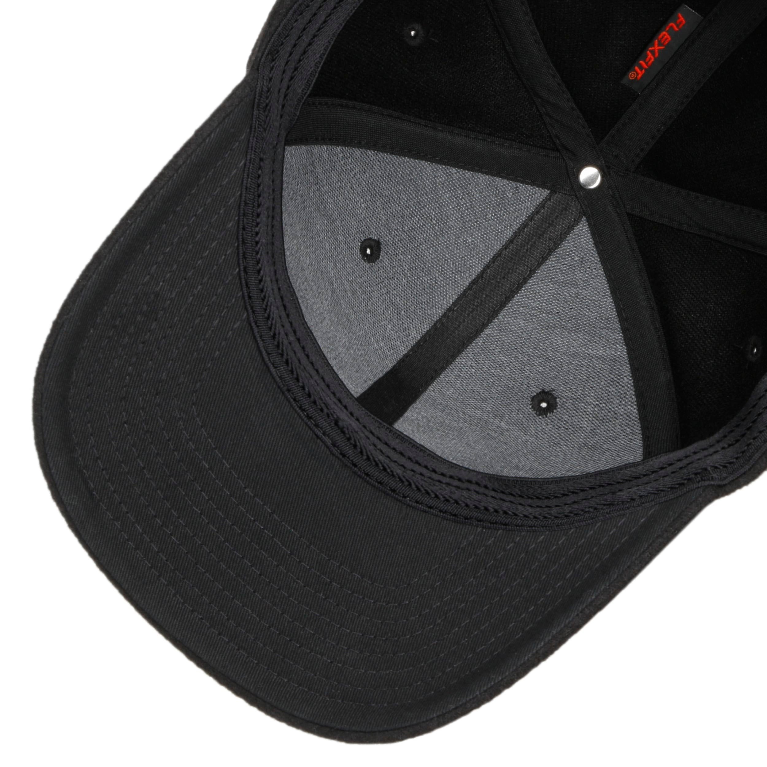 Mount Blackmore II Ball Cap by Columbia - £35.95