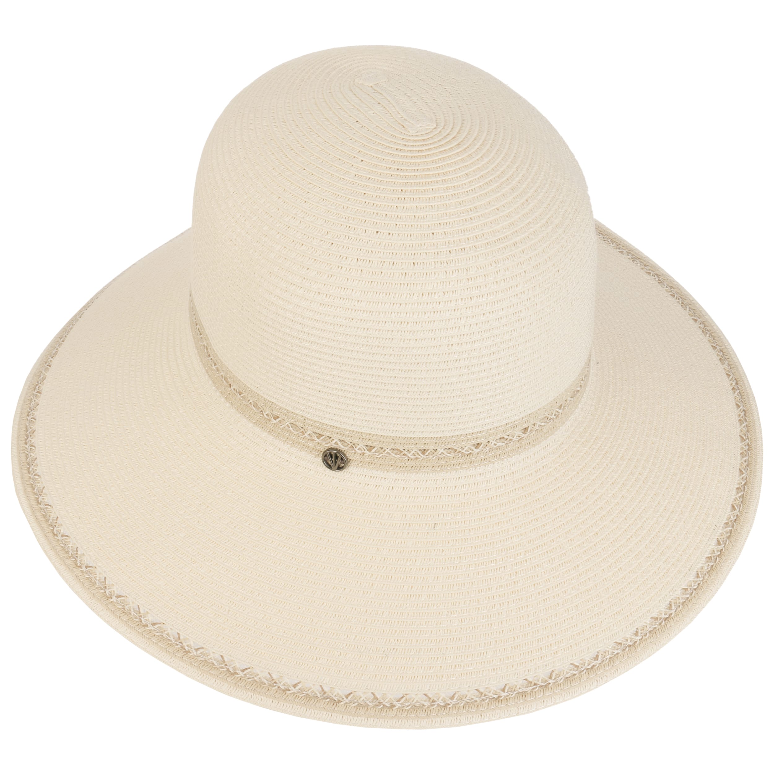 Movila Floppy Hat by Loevenich - £44.95
