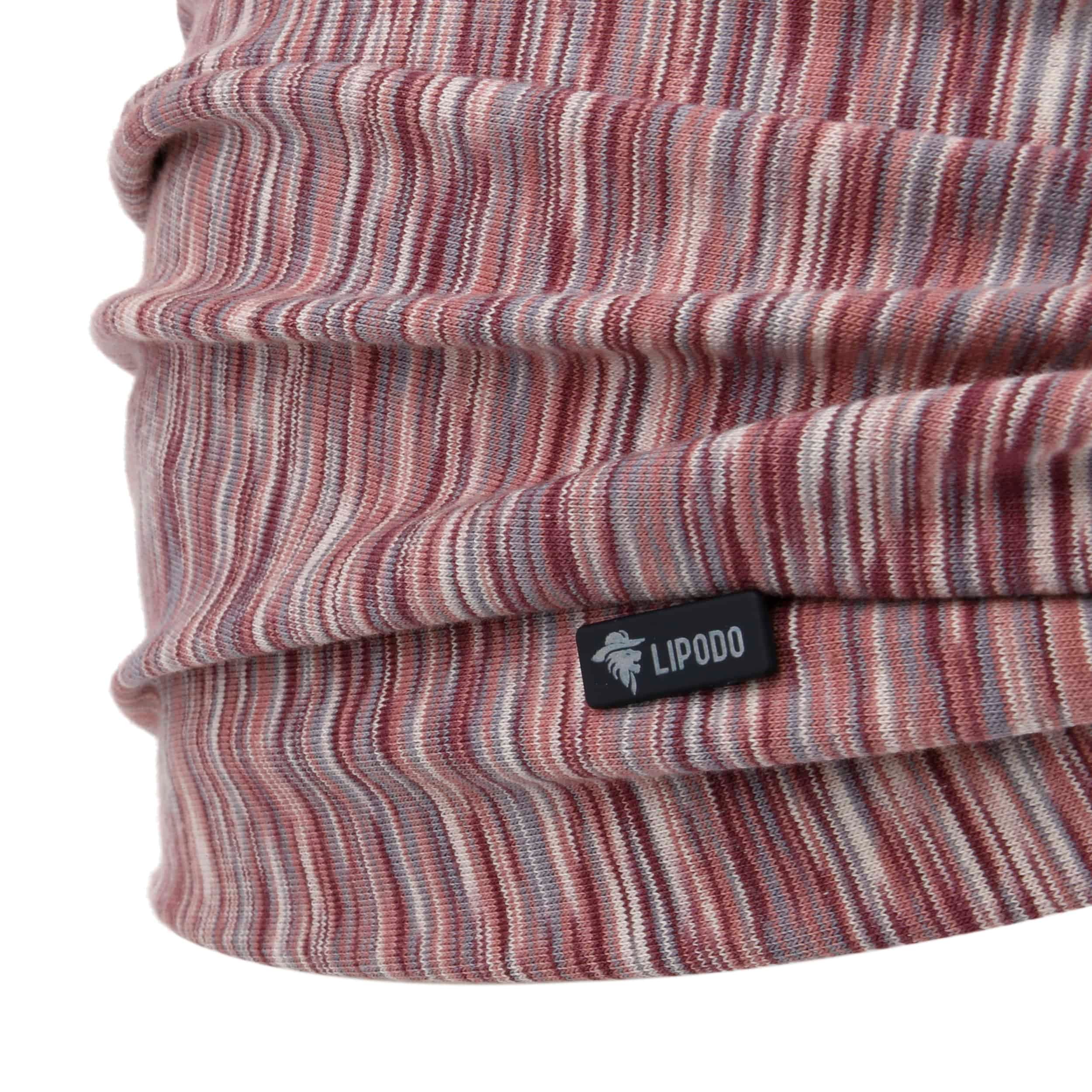 Multicolour Turban by Lipodo - £35.95