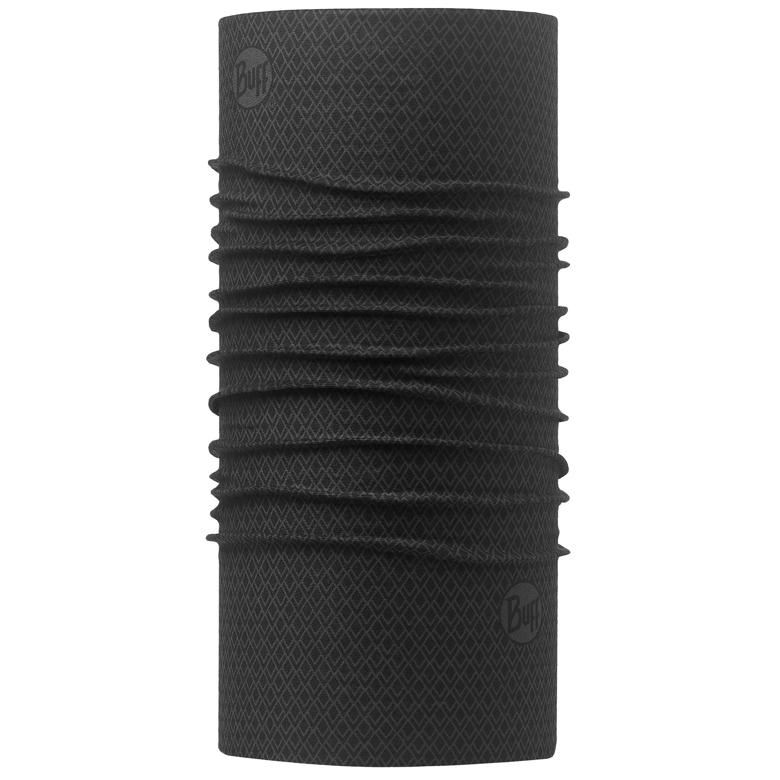 Multifunctional Bandana Drake by BUFF - £16.95