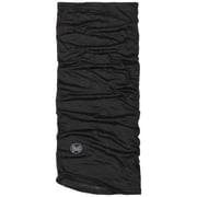 Multifunctional Bandana Merino Lightweight by BUFF - £26.95