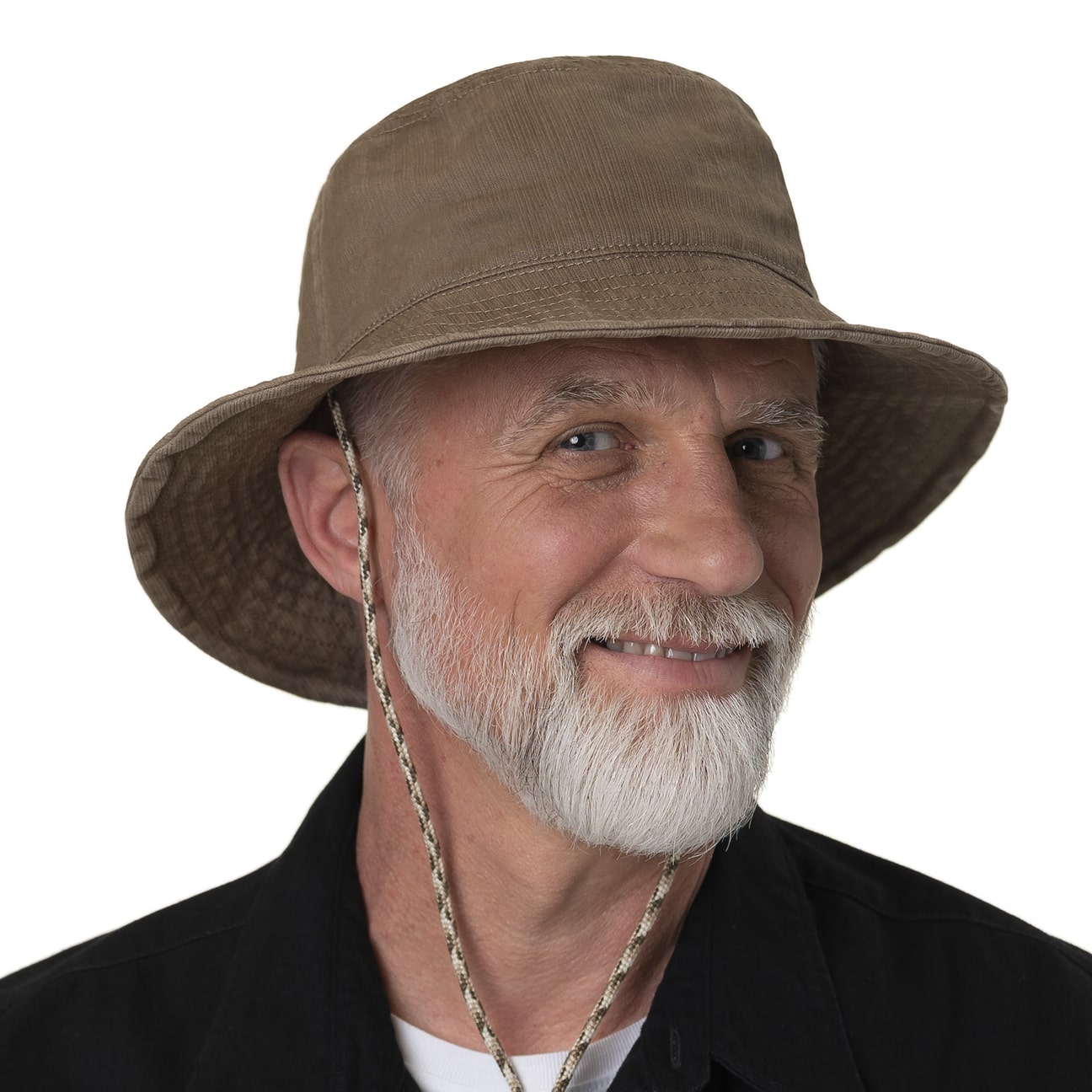 Ned Outdoor Hat by Mayser - £73.45